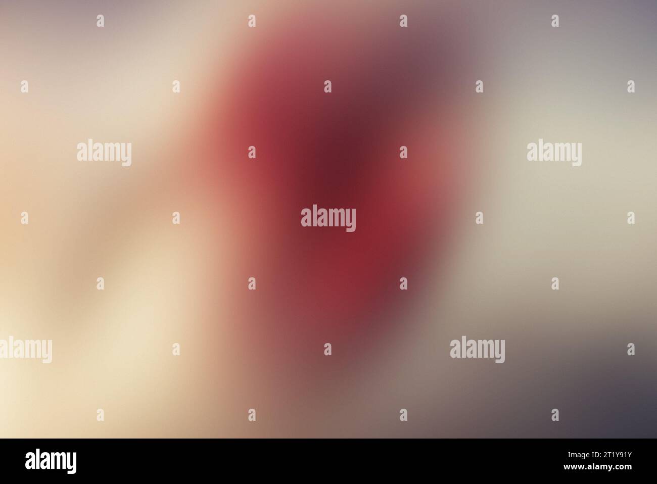 Background blur color texture Stock Photo - Alamy