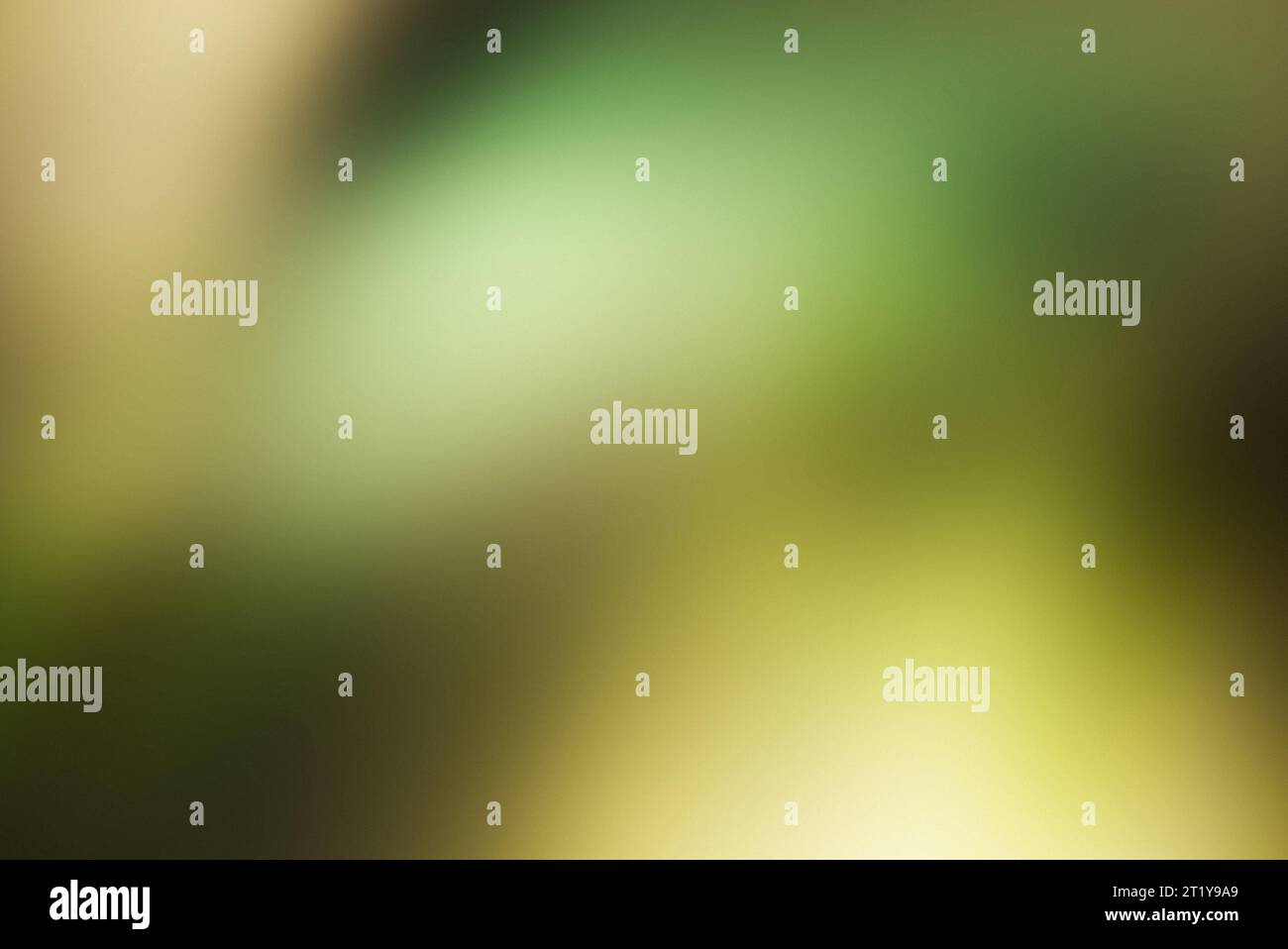 Background blur color texture Stock Photo - Alamy