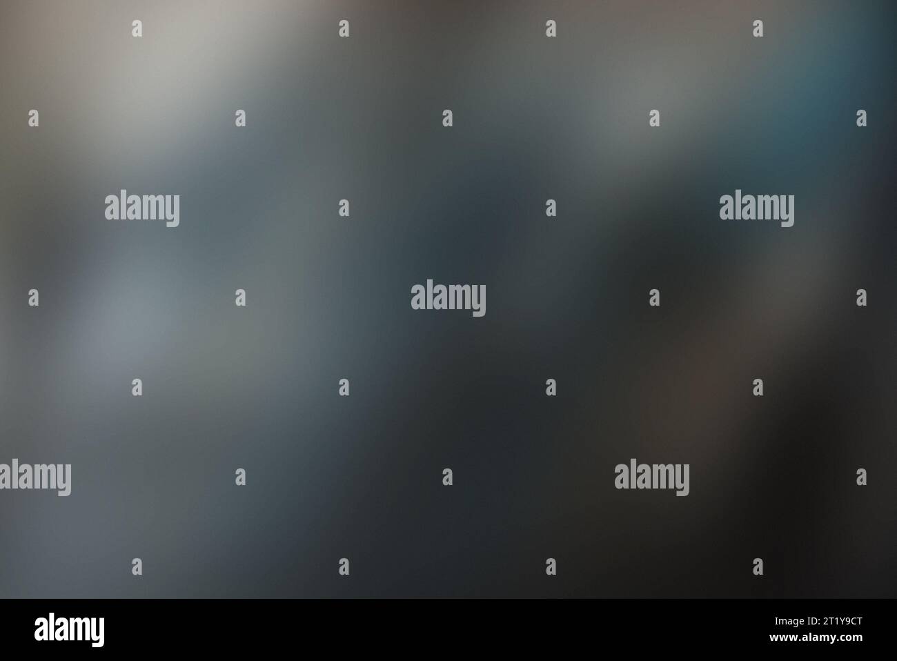 Background blur color texture Stock Photo - Alamy