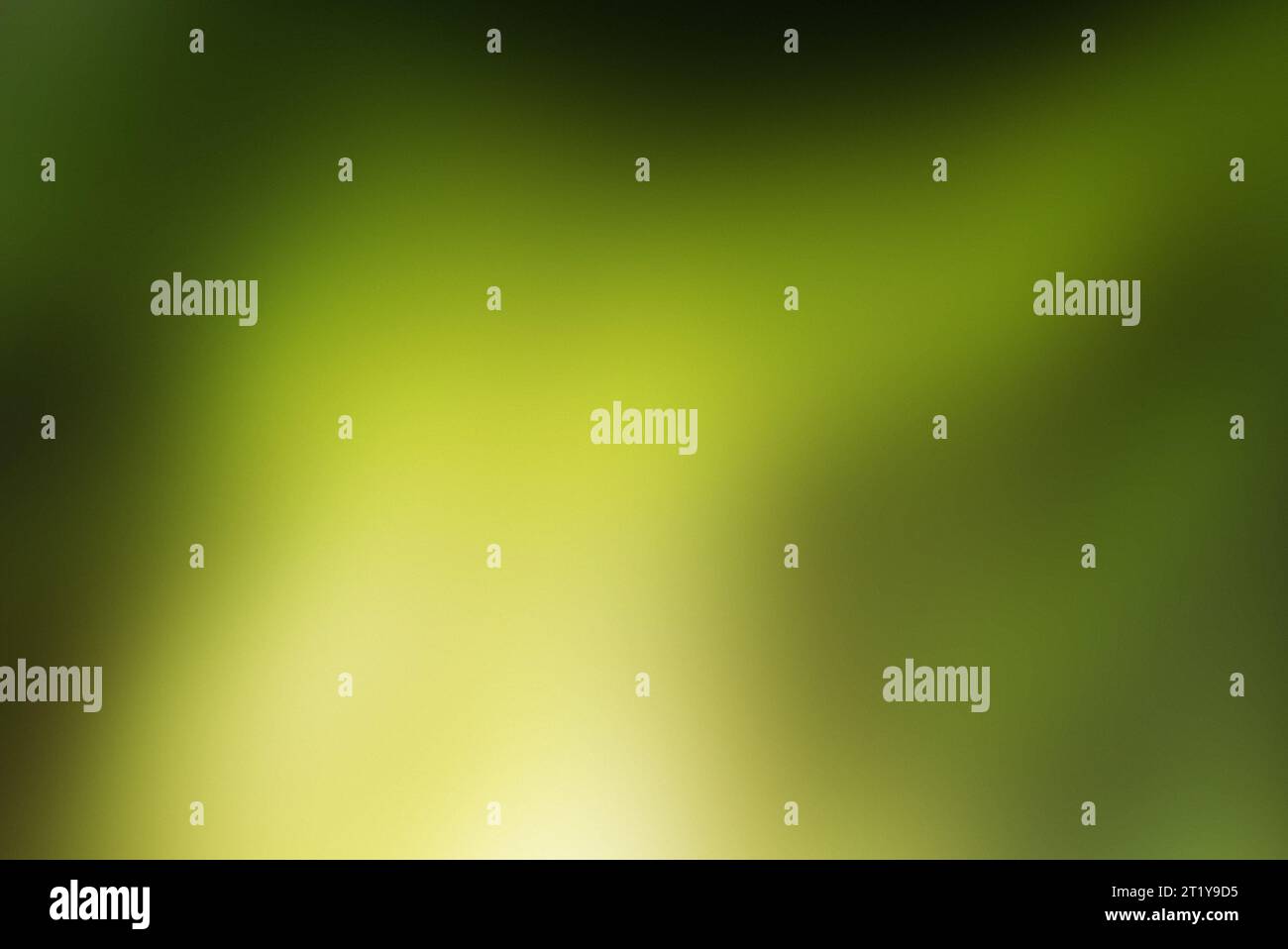 Background blur color texture Stock Photo - Alamy