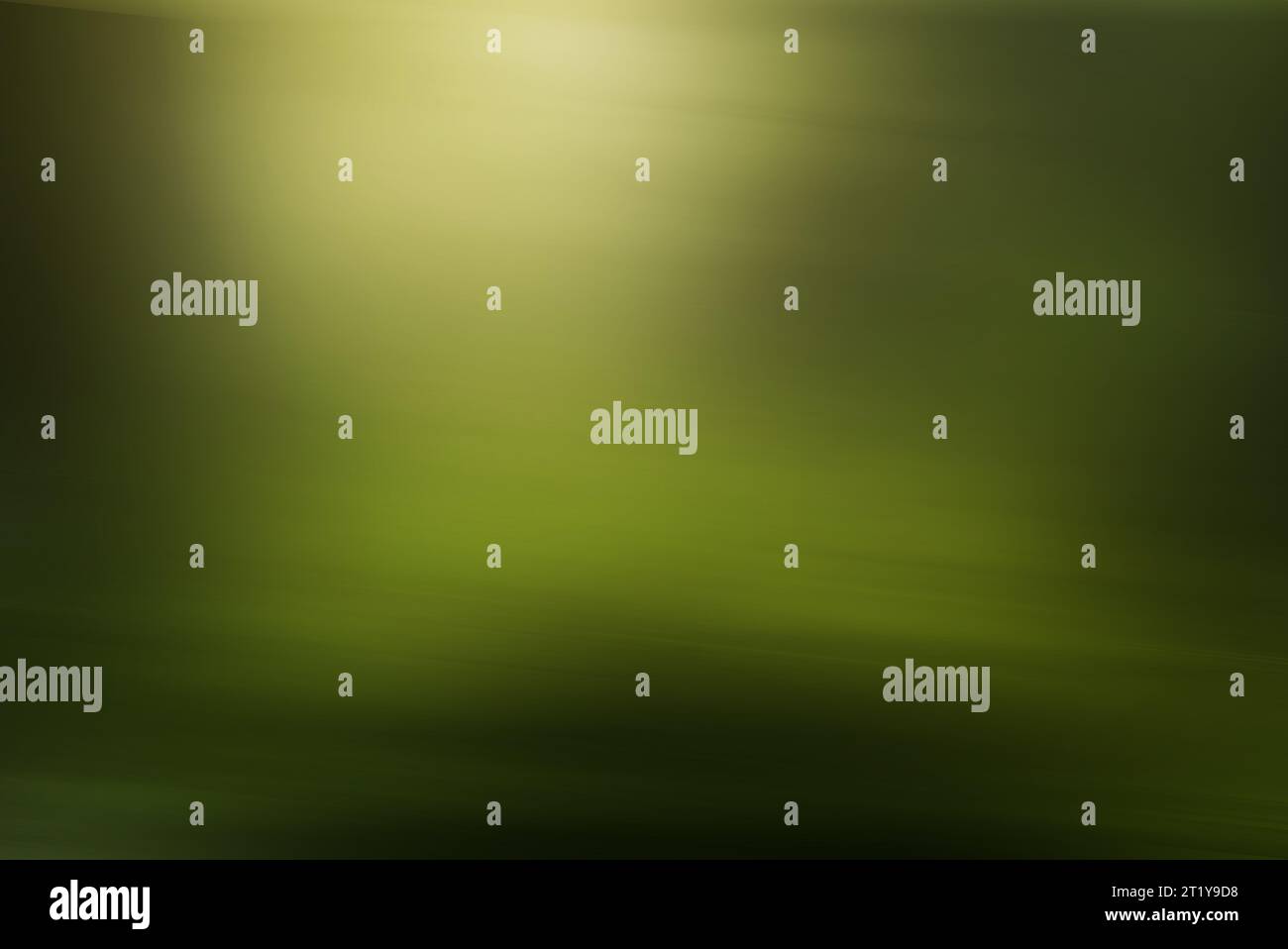 Background blur color texture Stock Photo - Alamy