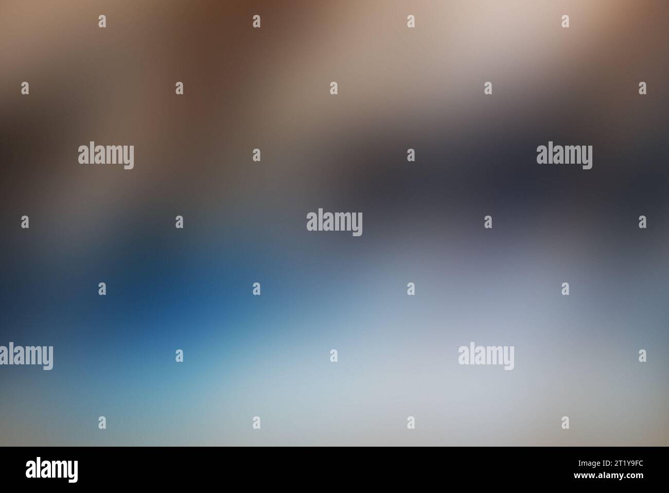 Background blur color texture Stock Photo - Alamy