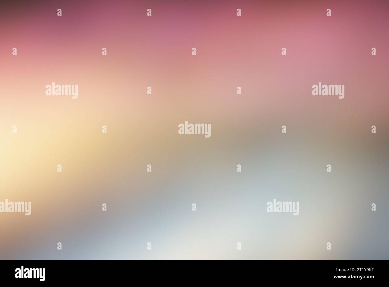 Background blur color texture Stock Photo - Alamy