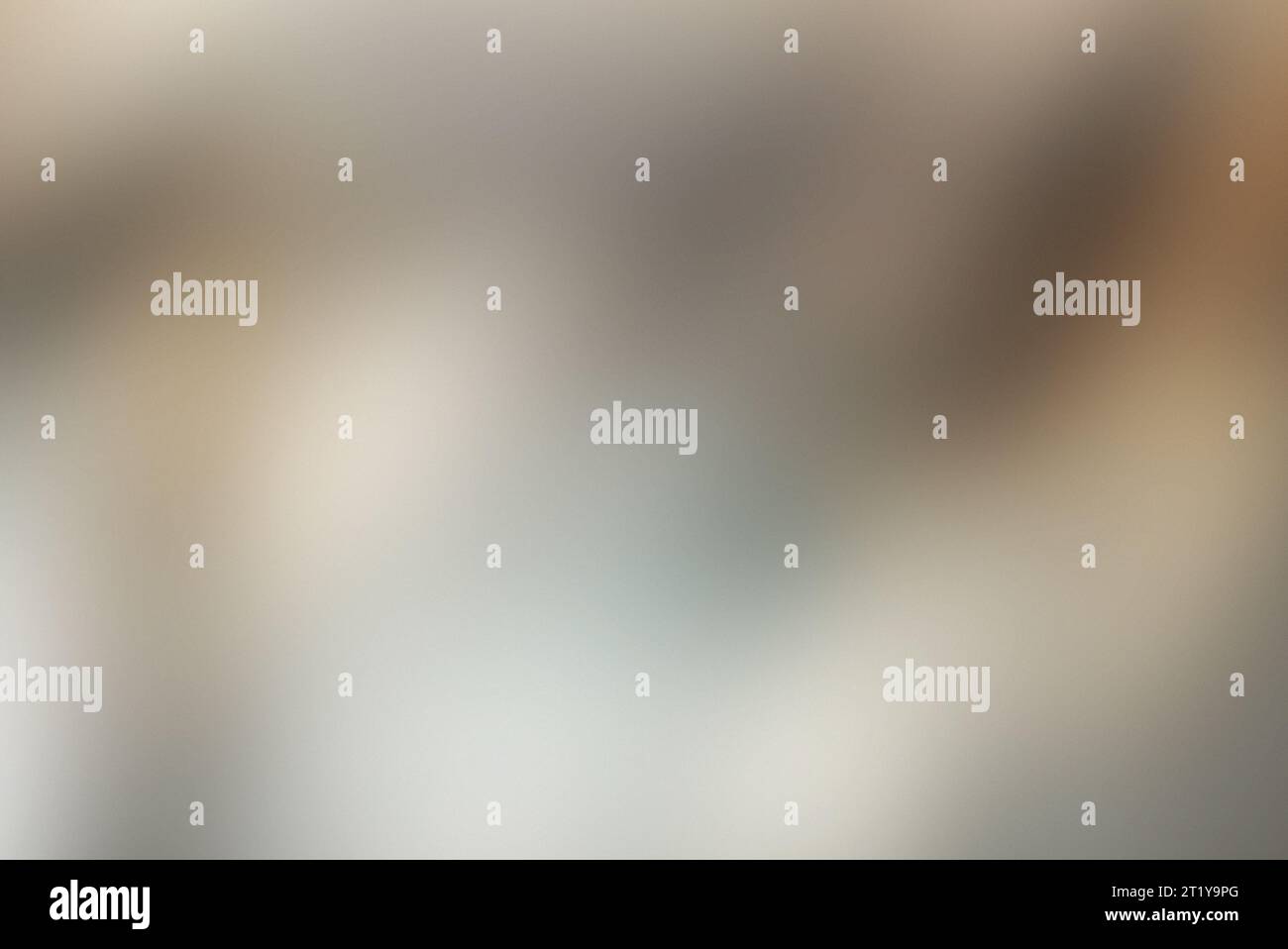 Background blur color texture Stock Photo - Alamy