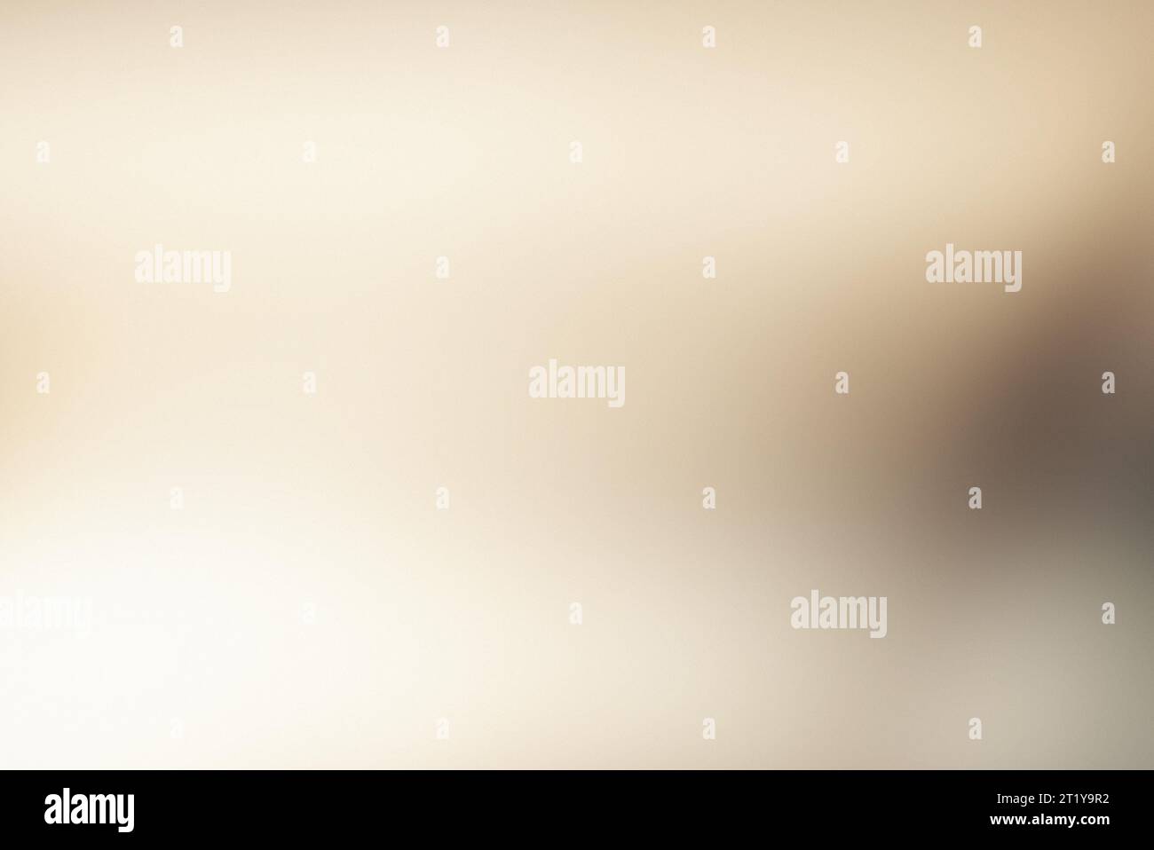 Background blur color texture Stock Photo - Alamy