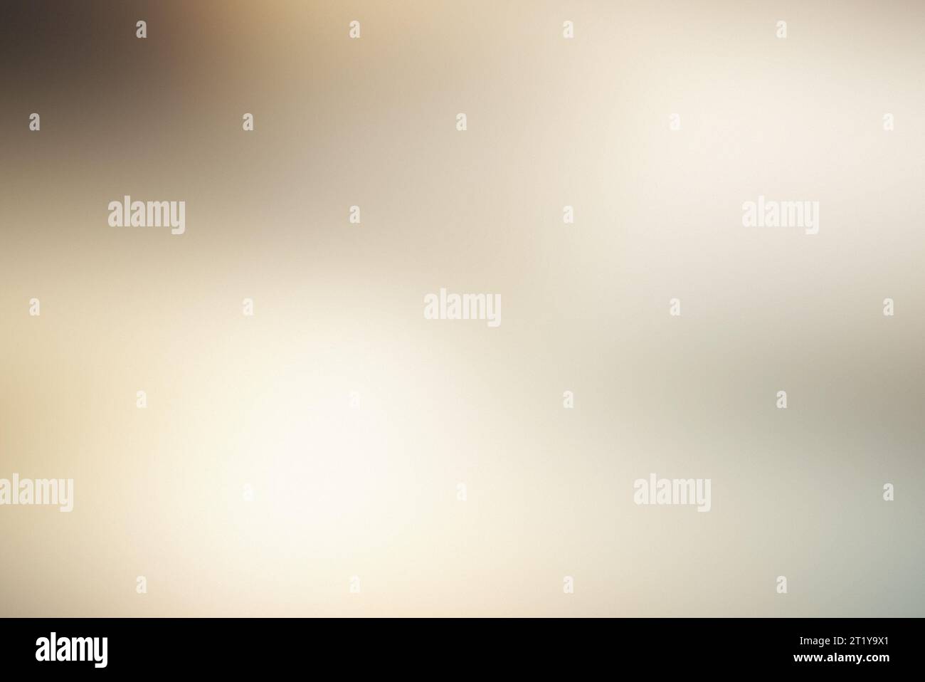Background blur color texture Stock Photo - Alamy