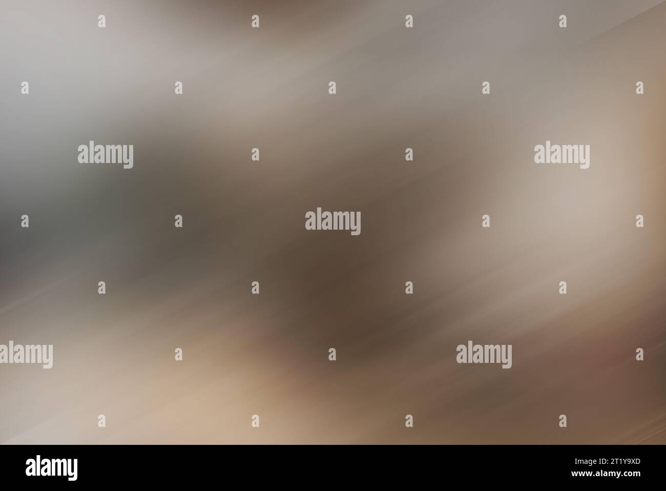 Background blur color texture Stock Photo - Alamy