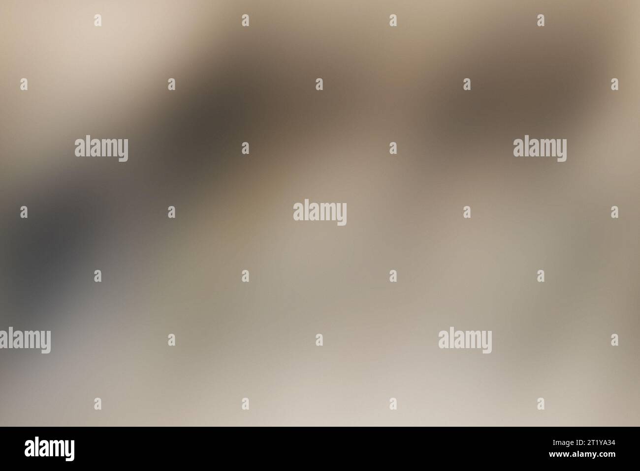 Background blur color texture Stock Photo - Alamy