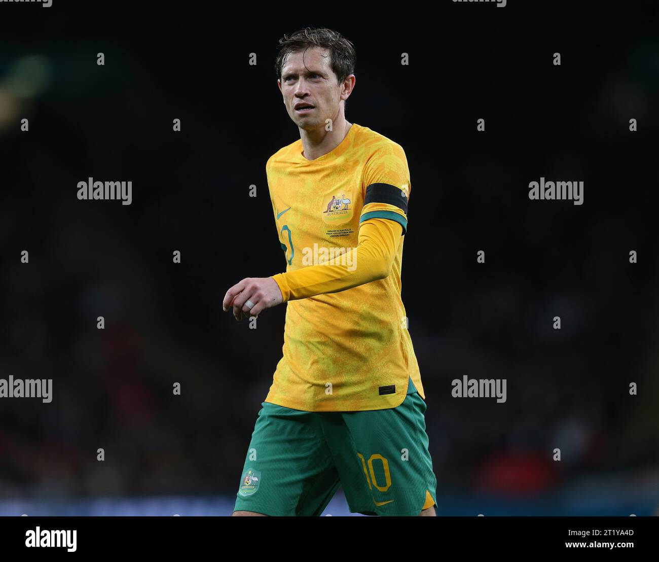 Al wehda hi-res stock photography and images - Alamy