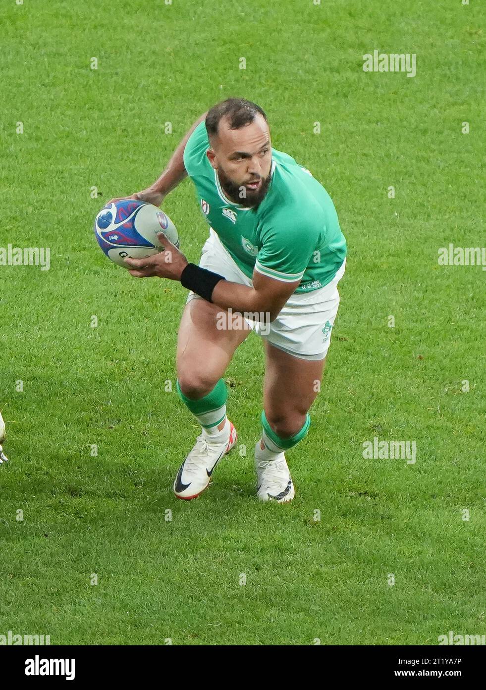 Gibson park all blacks hi-res stock photography and images - Alamy