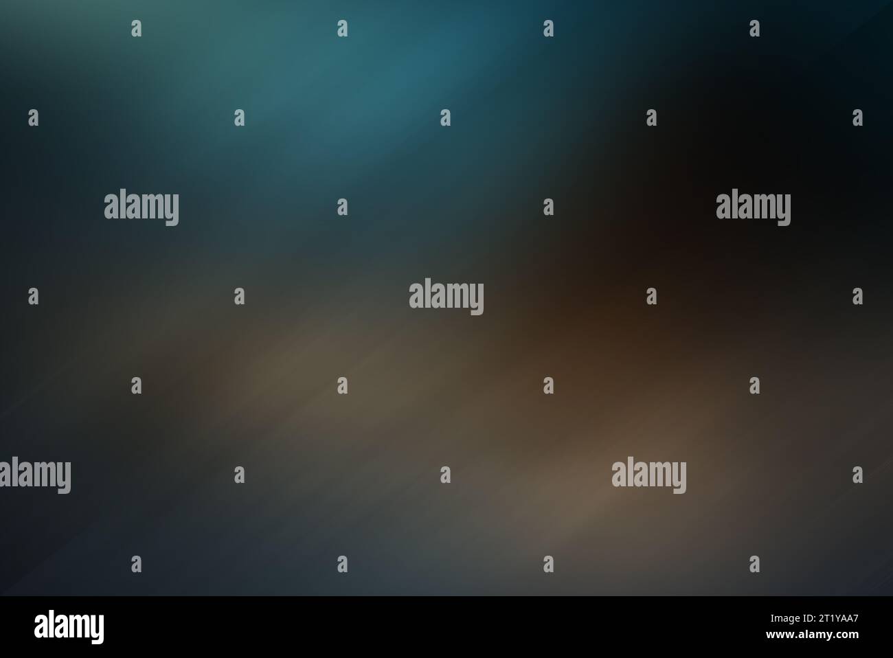 Background blur color texture Stock Photo - Alamy