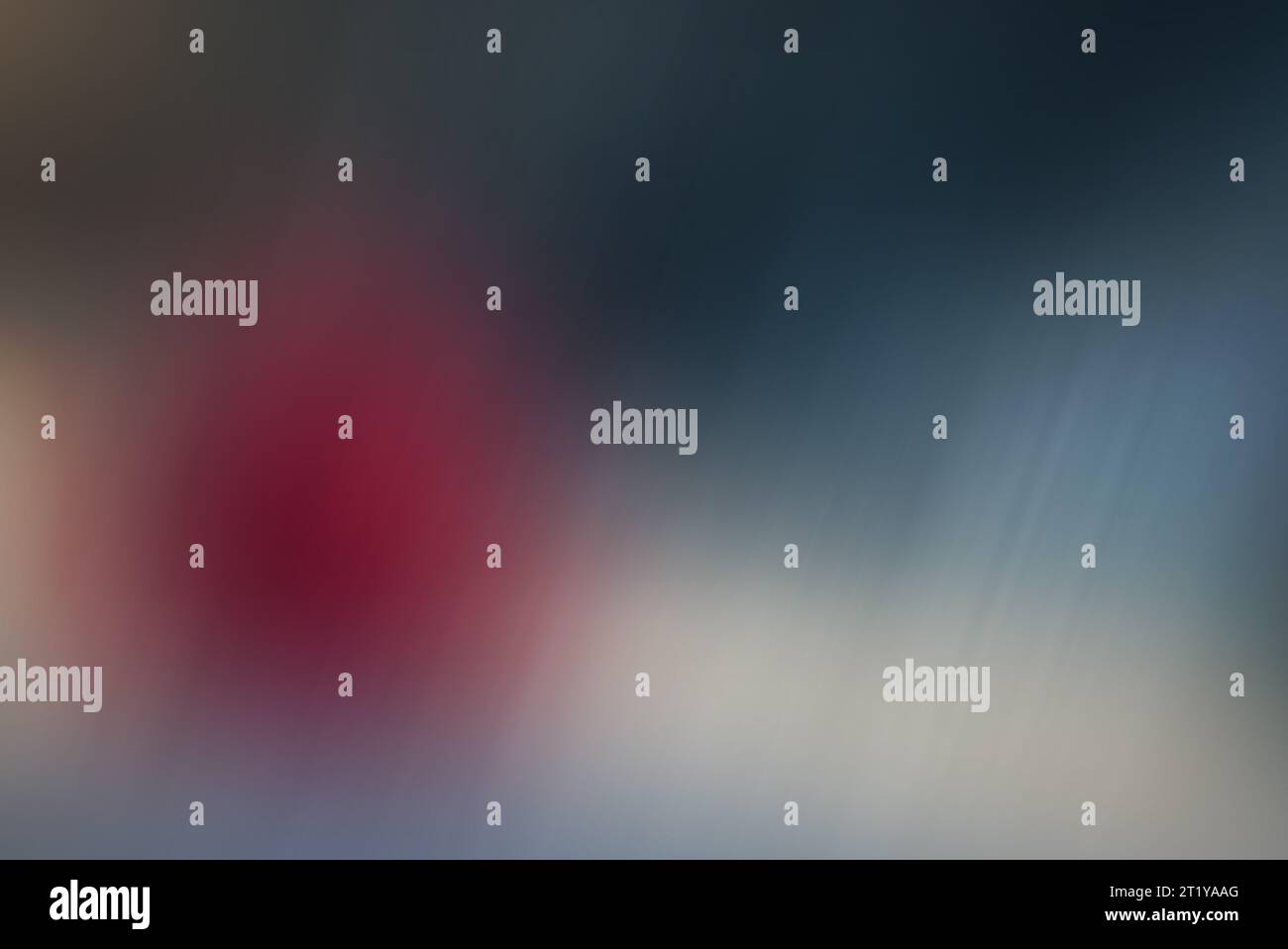 Background blur color texture Stock Photo - Alamy
