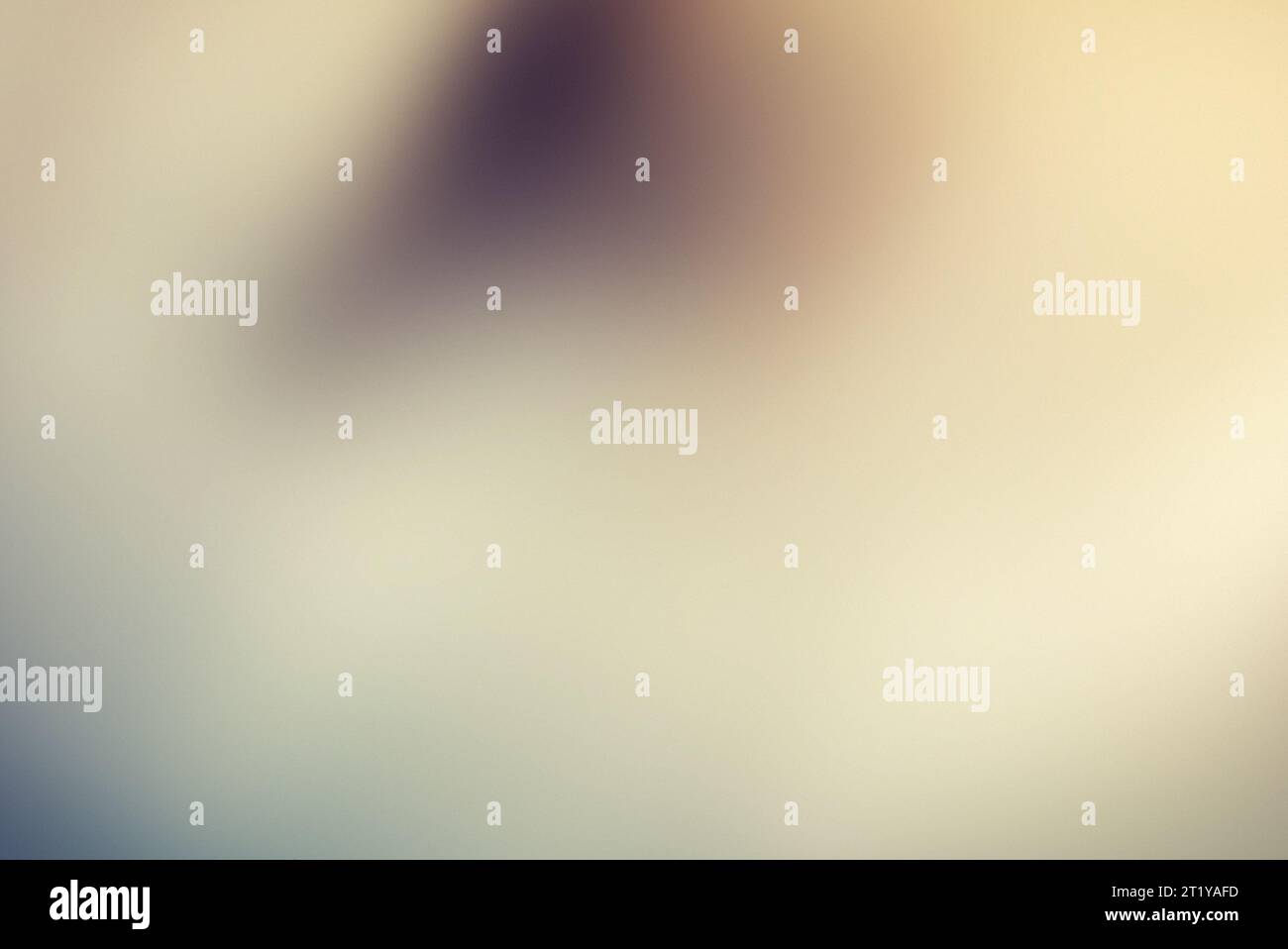 Background blur color texture Stock Photo - Alamy