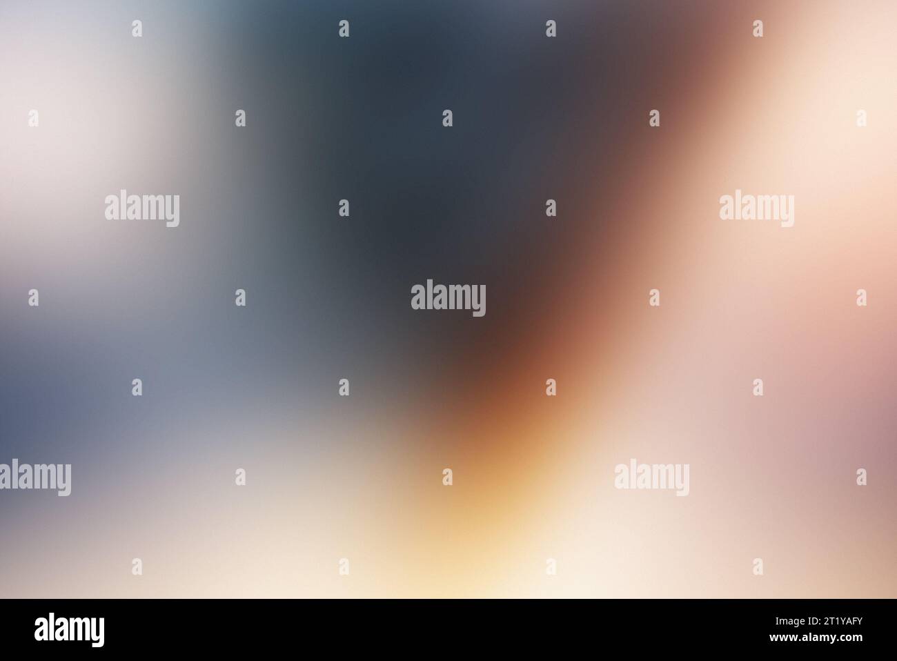 Background blur color texture Stock Photo - Alamy
