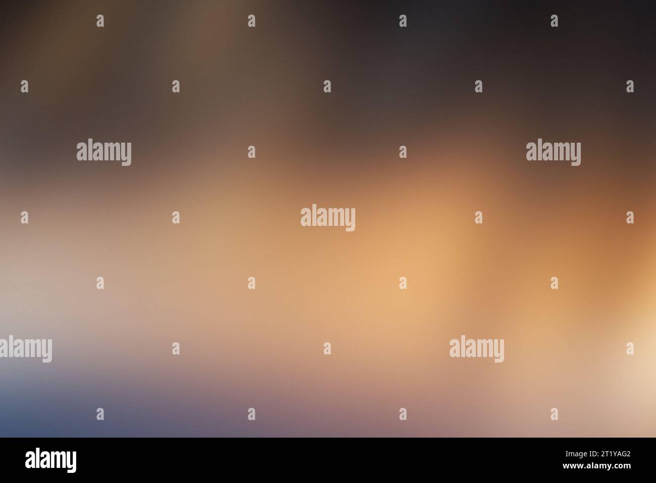 Background blur color texture Stock Photo - Alamy