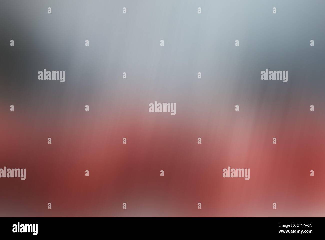 Background blur color texture Stock Photo - Alamy