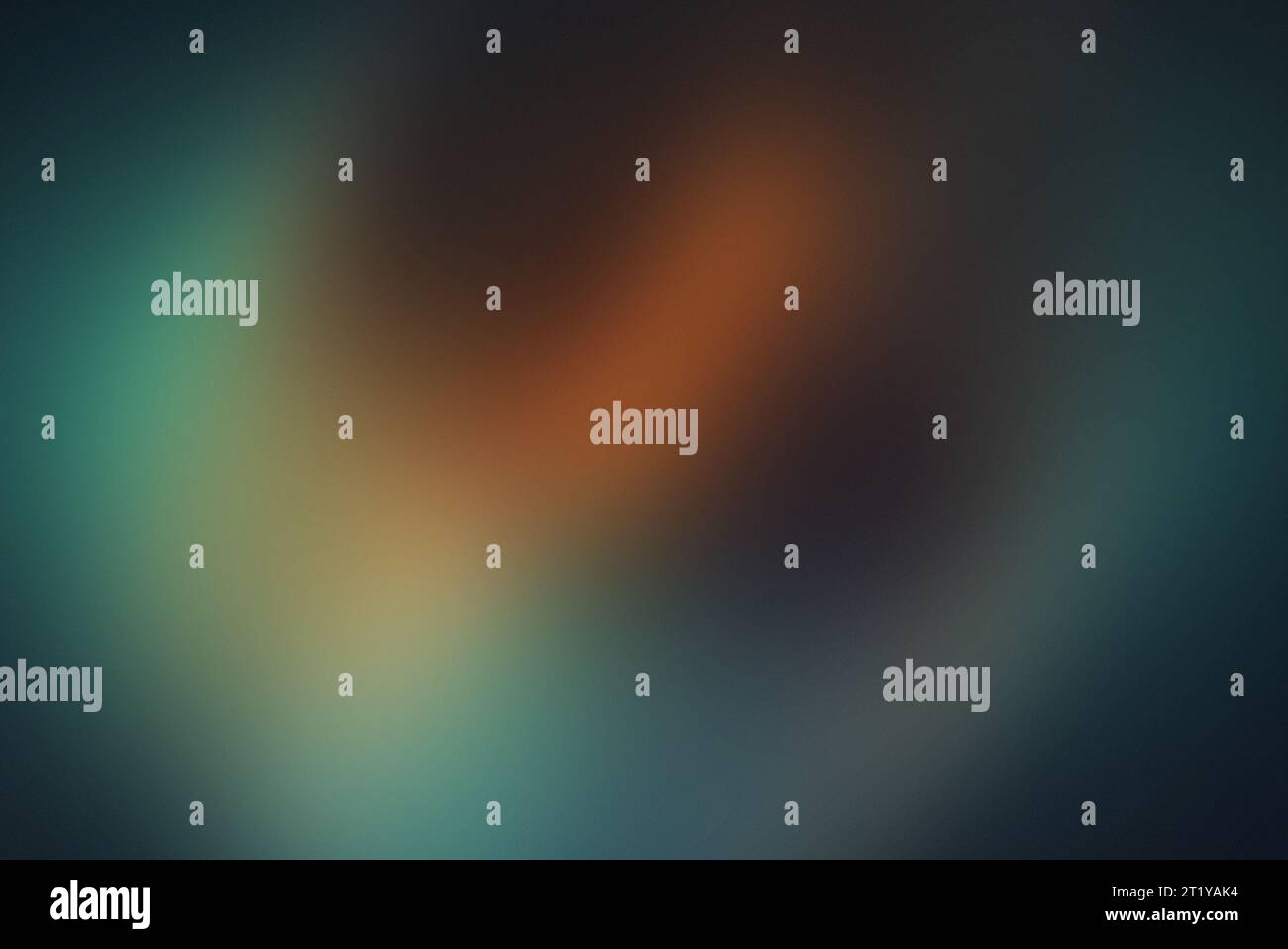 Background blur color texture Stock Photo - Alamy