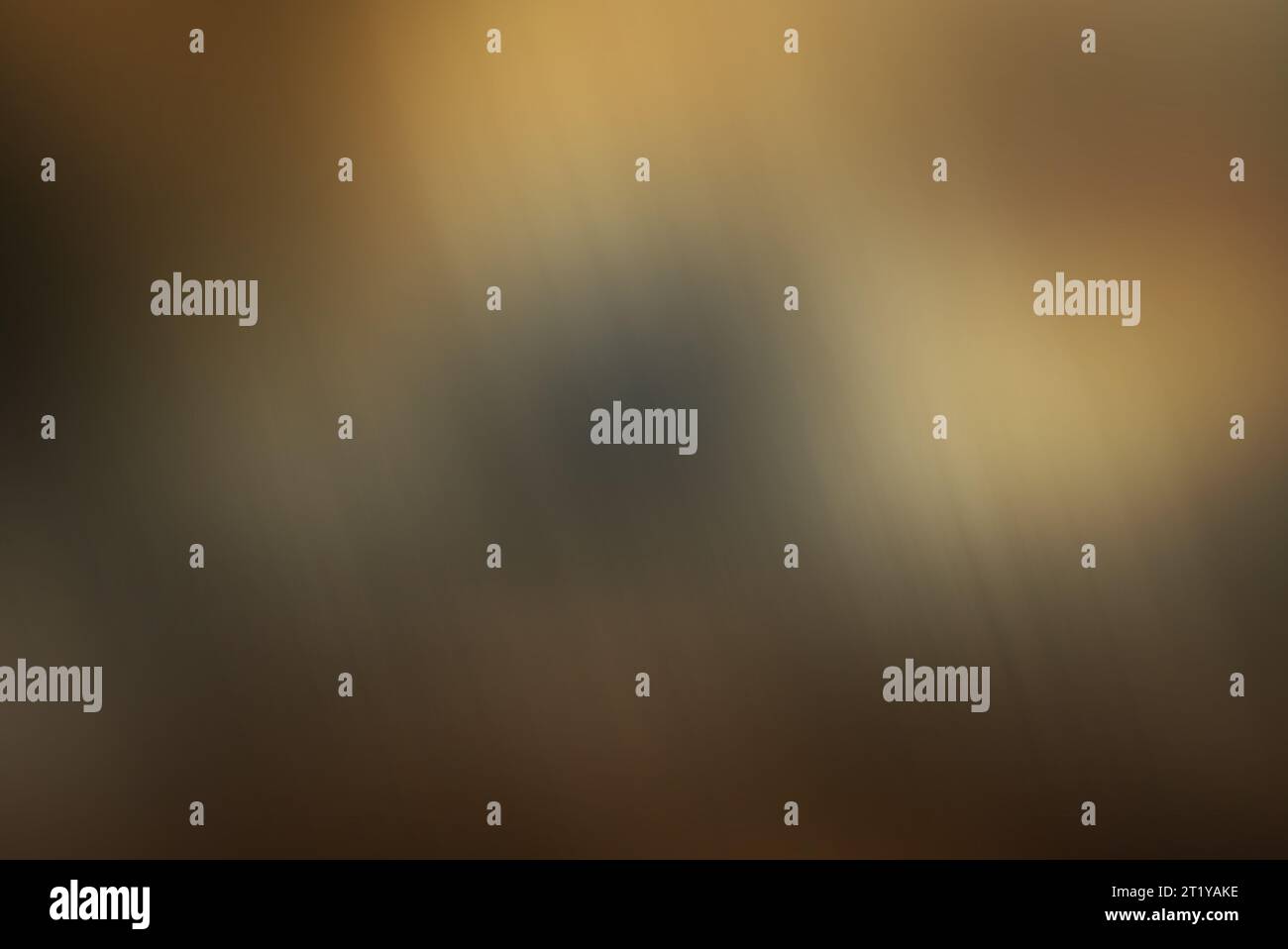 Background blur color texture Stock Photo - Alamy