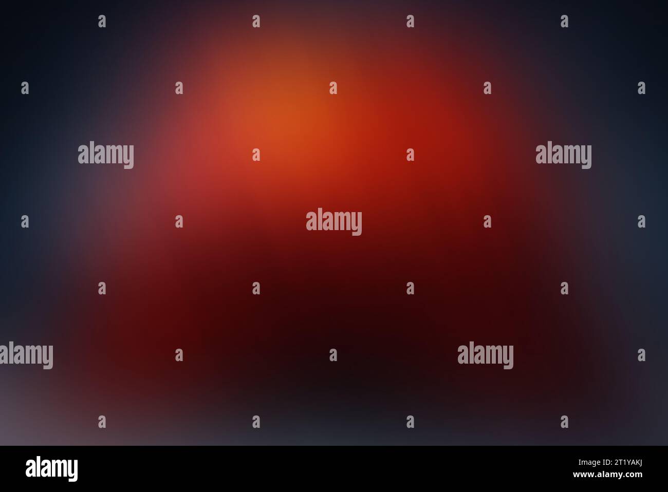 Background blur color texture Stock Photo - Alamy
