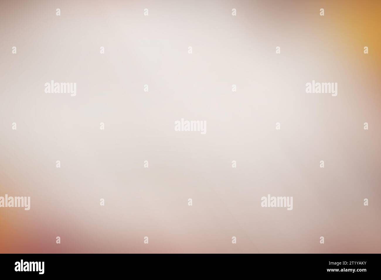 Background blur color texture Stock Photo - Alamy
