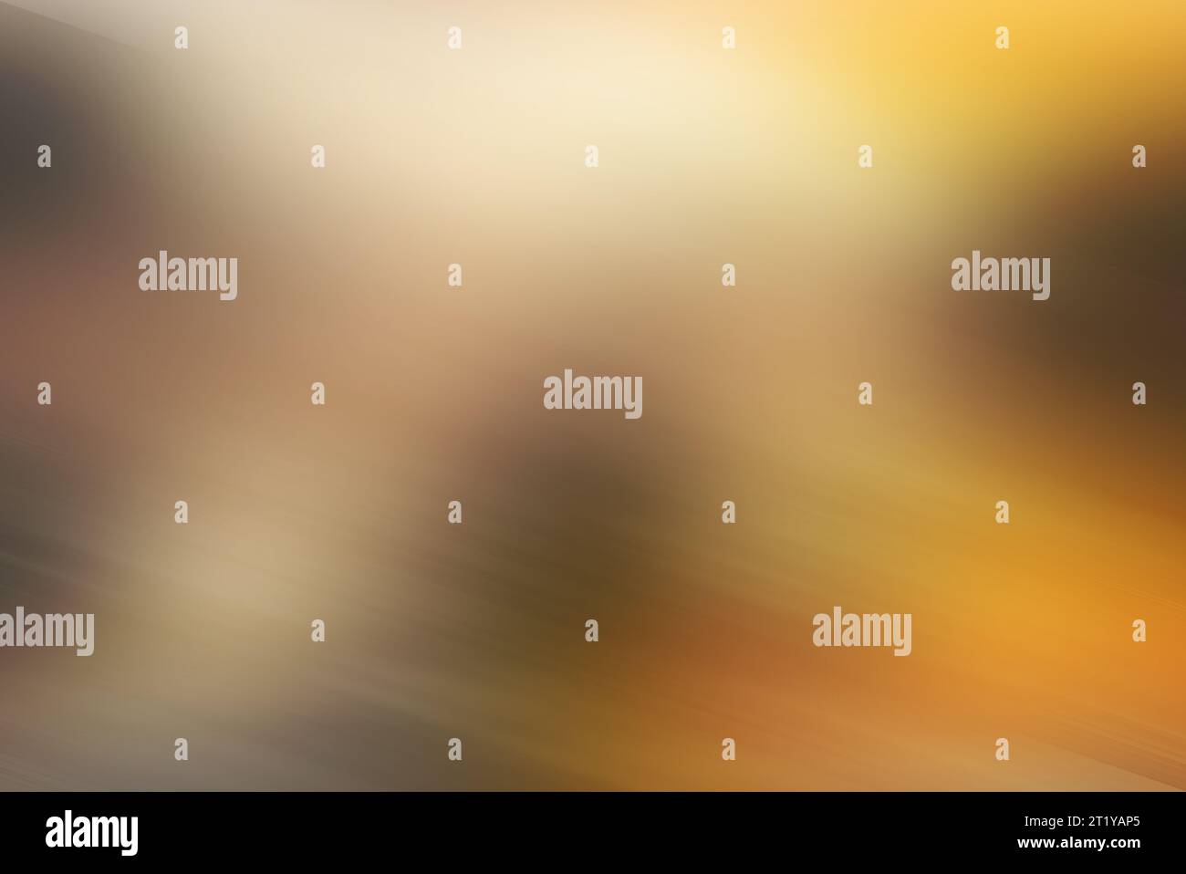 Background blur color texture Stock Photo - Alamy