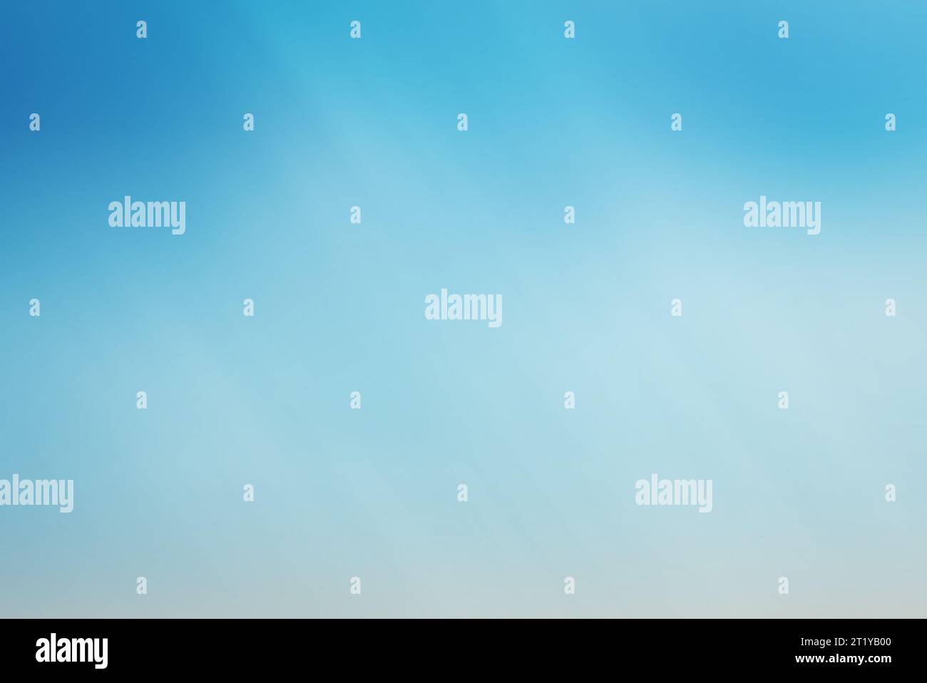 Blur background texture Stock Photo - Alamy