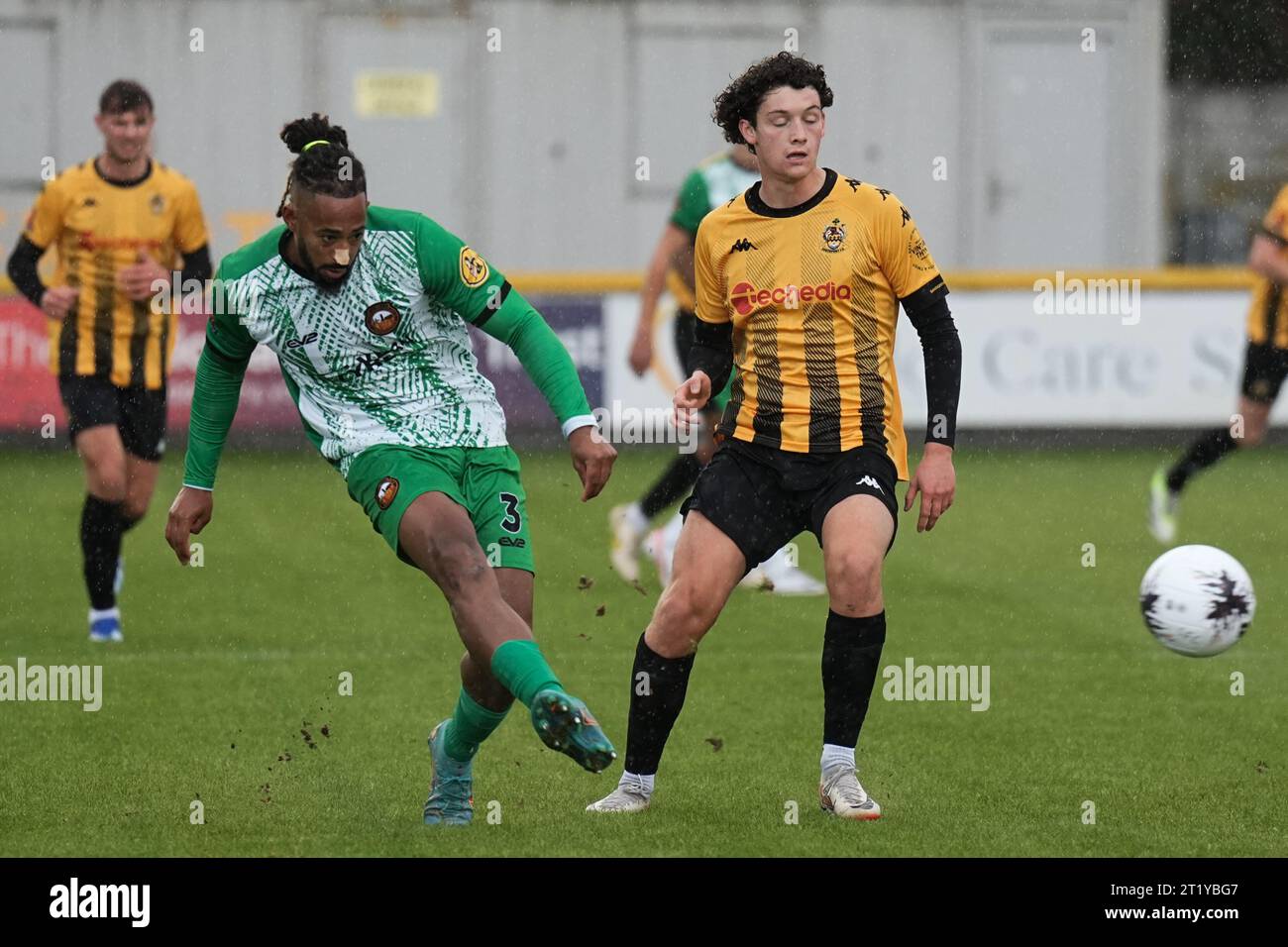 Jamie edwards hi-res stock photography and images - Alamy