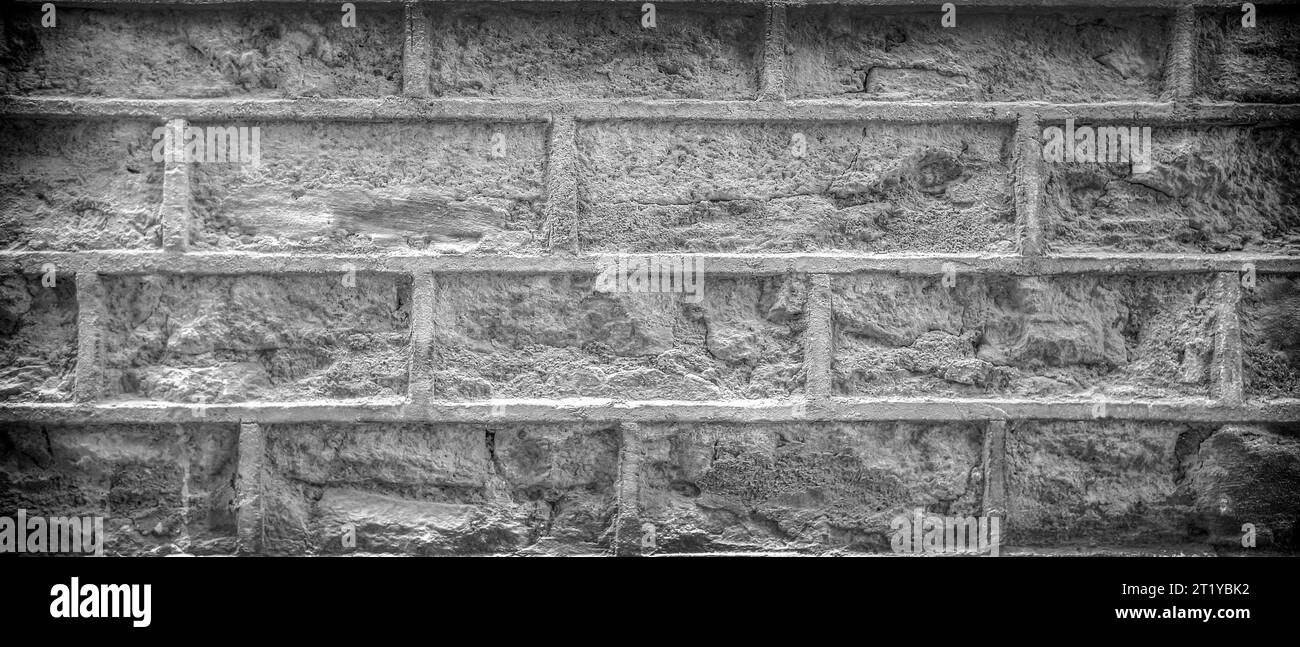 The original concrete wall. Cement surface Stock Photo - Alamy