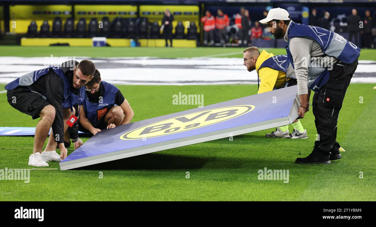 Uefa 2024 logo hi-res stock photography and images - Alamy