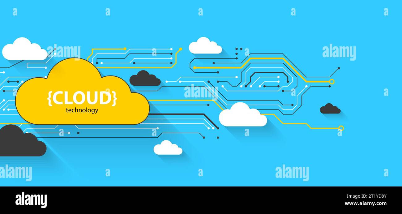 Energy storage digital technology hitech hi-res stock photography and images - Alamy