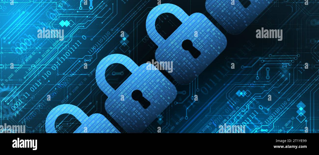 Topic outline hi-res stock photography and images - Alamy