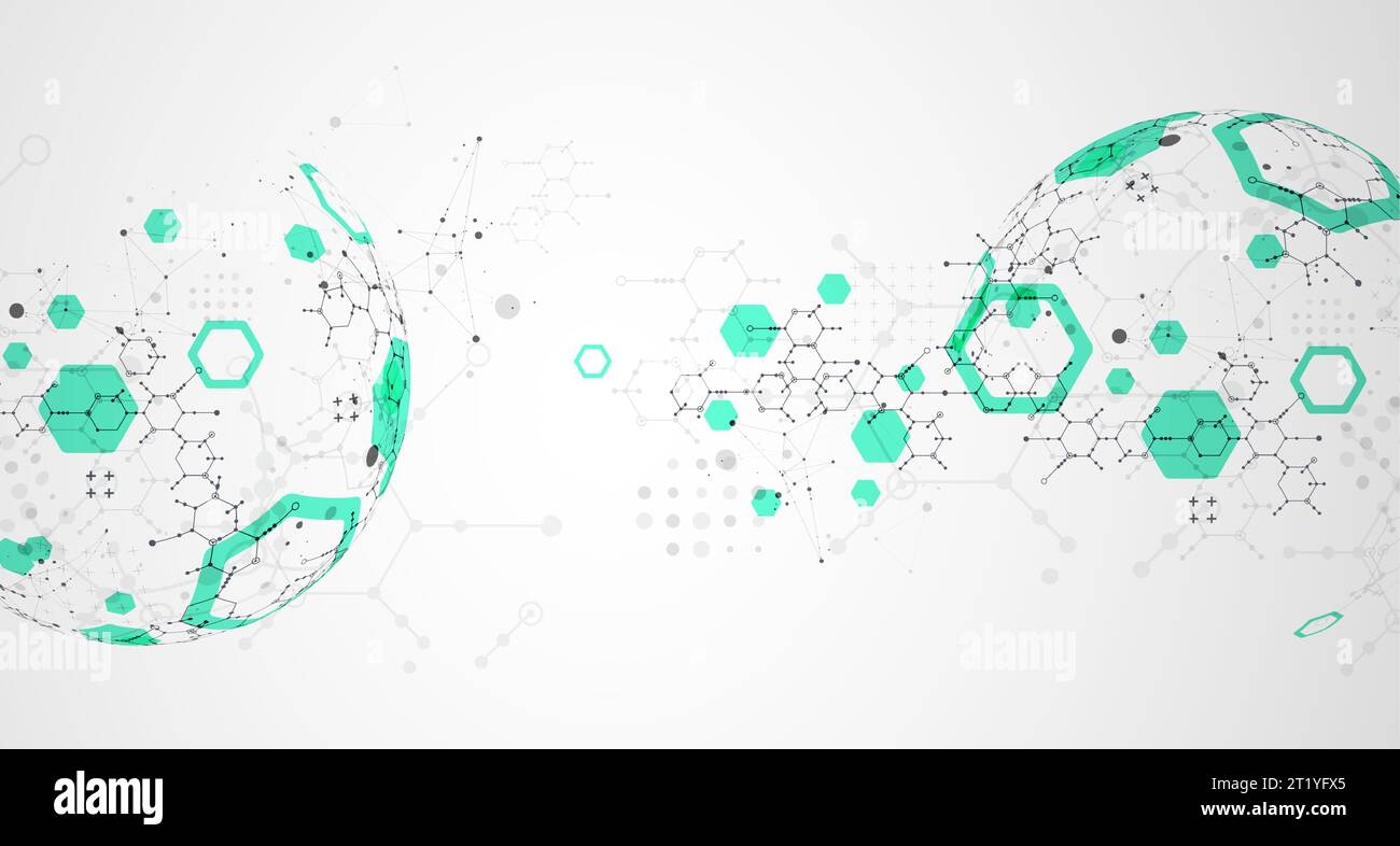 Communications technology graphic Stock Vector Images - Alamy