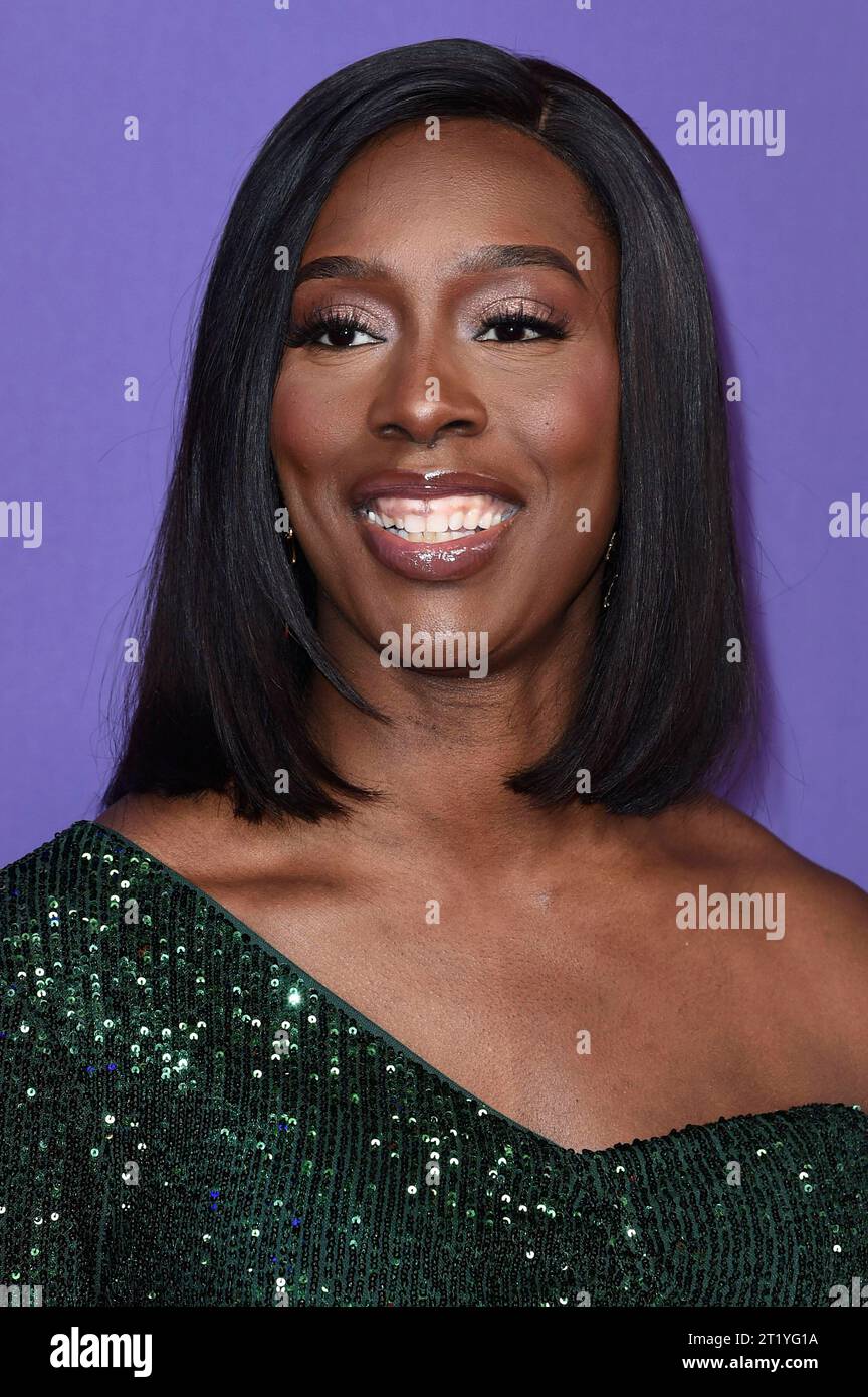 Florence eshalomi hi-res stock photography and images - Alamy