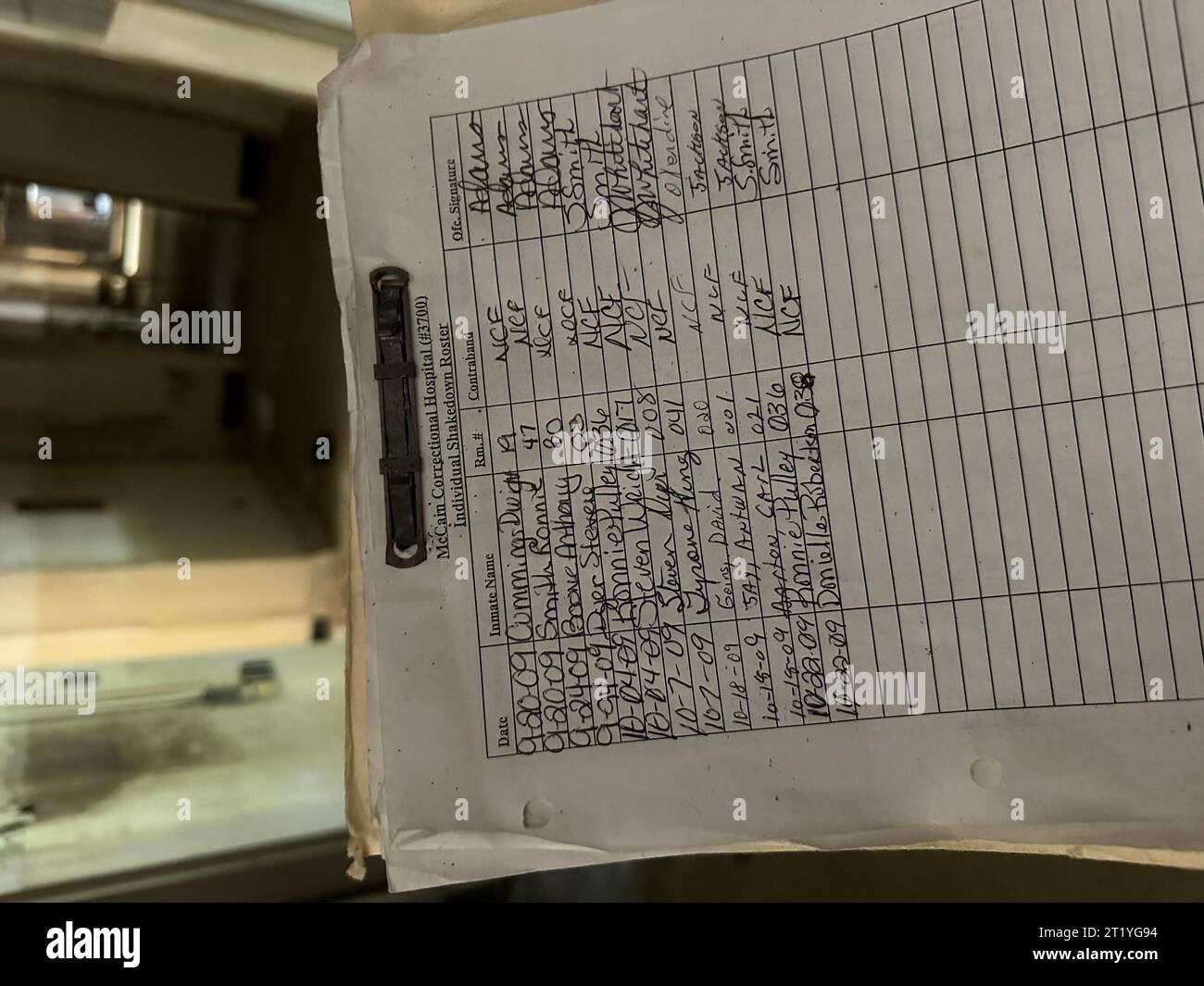 List of deceased hi-res stock photography and images - Alamy