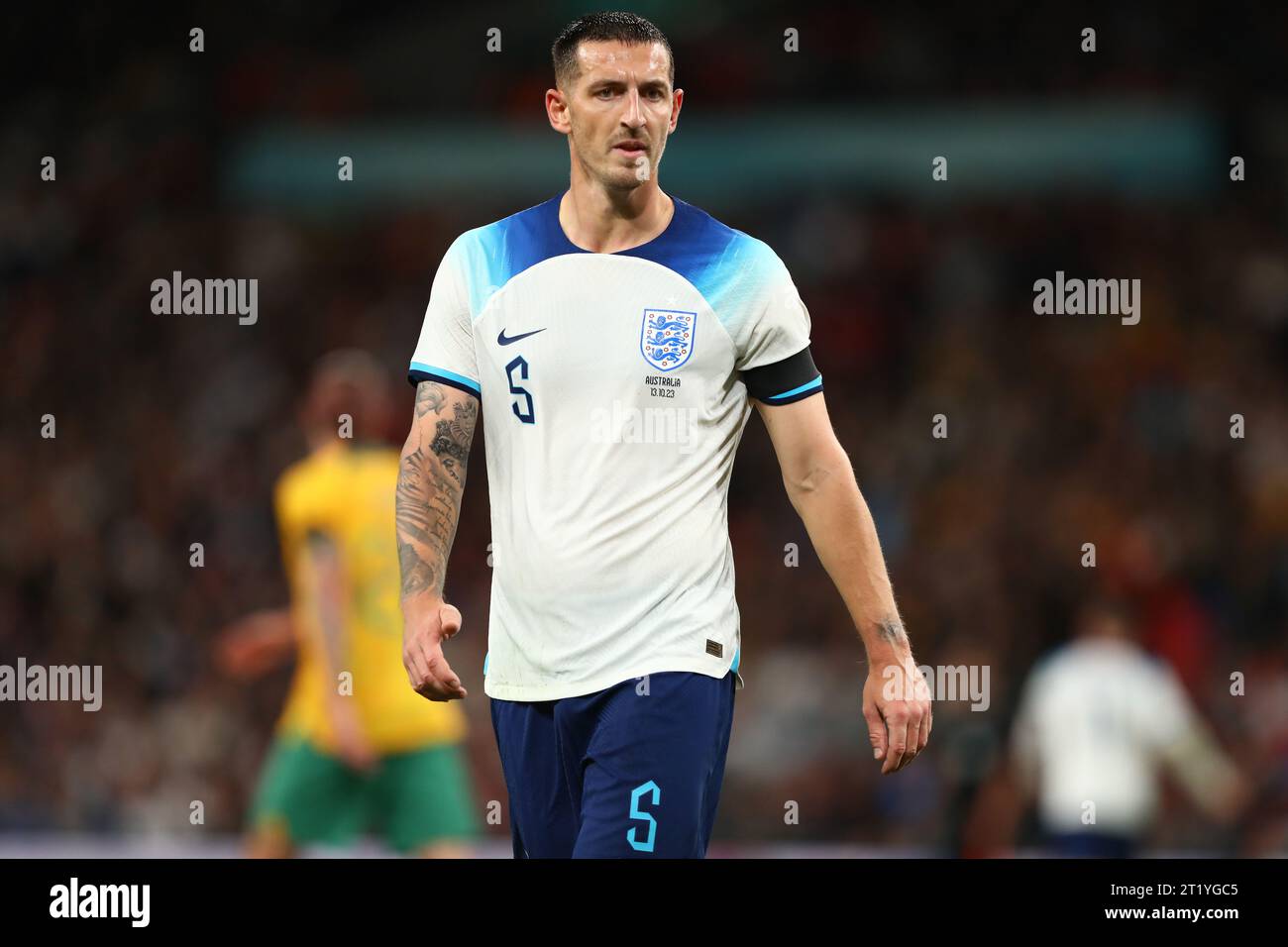Lewis dunk hi-res stock photography and images - Alamy