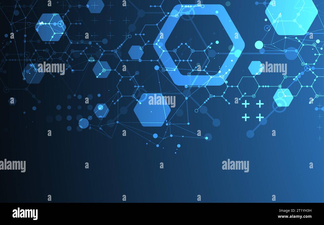 Neon chemistry hi-res stock photography and images - Alamy