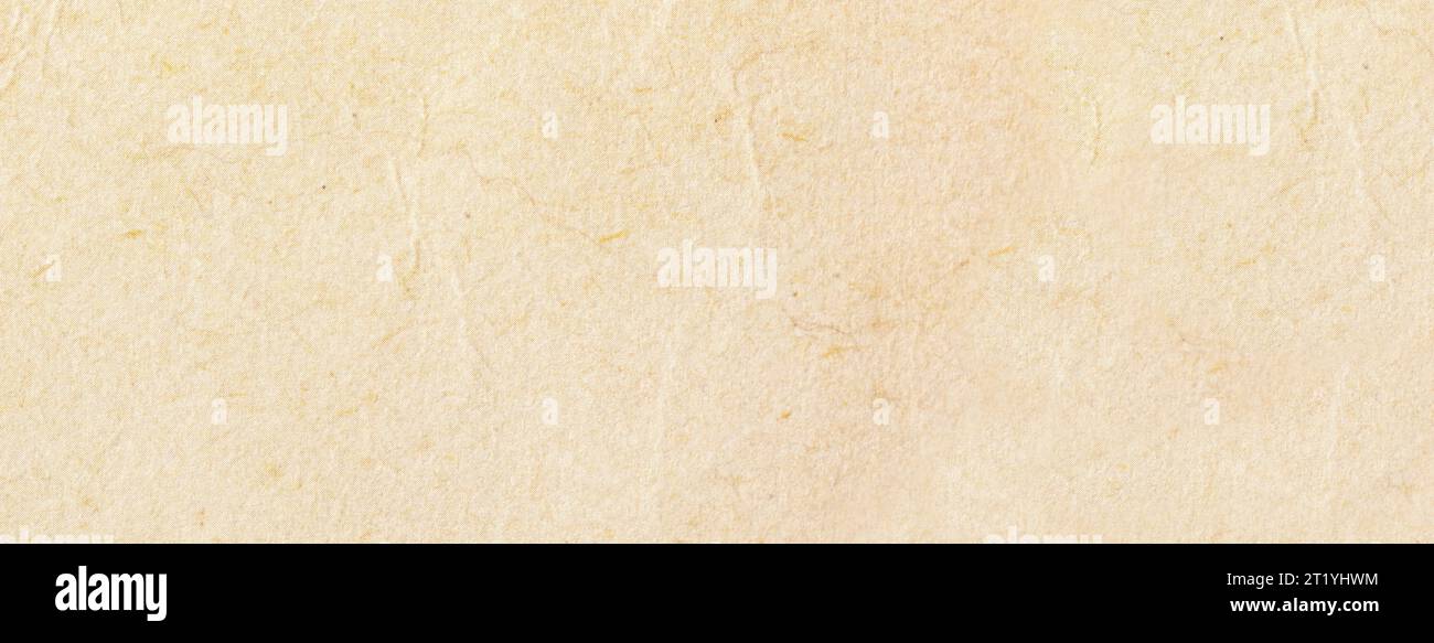 Texture of beige old paper, crumpled background. Vintage white grunge ...