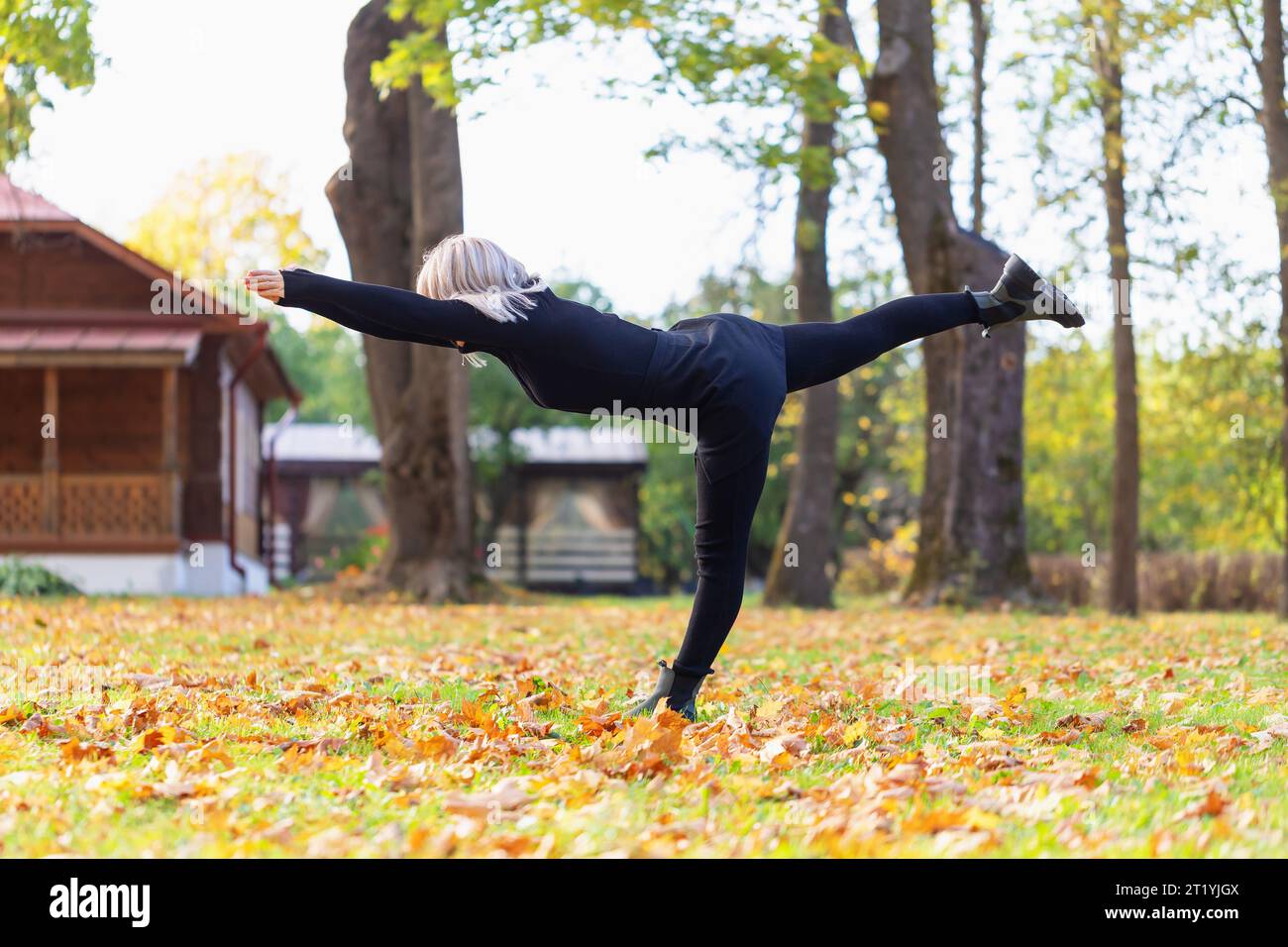 Number exercises hi-res stock photography and images - Alamy