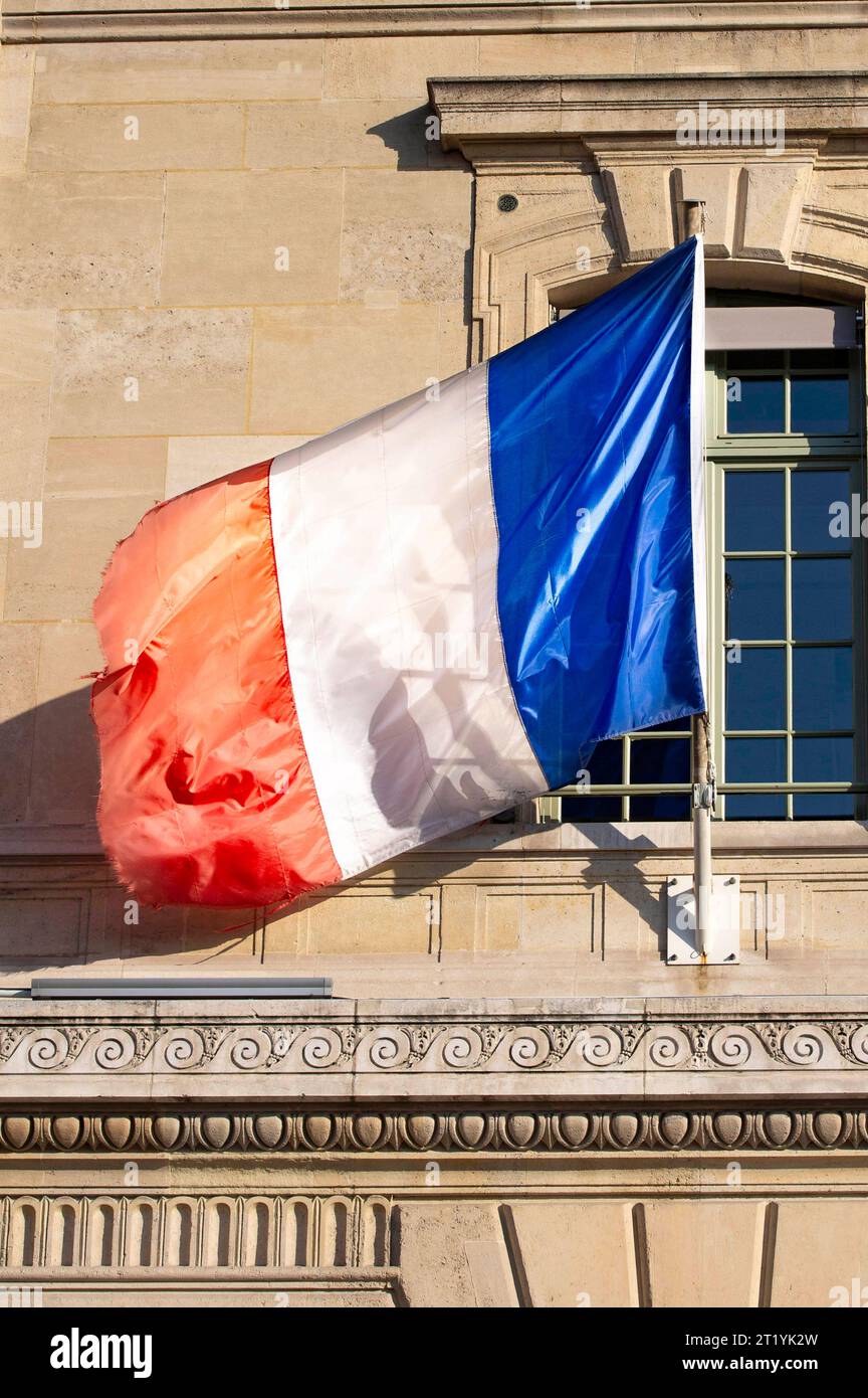 Nationale farben hi-res stock photography and images - Alamy