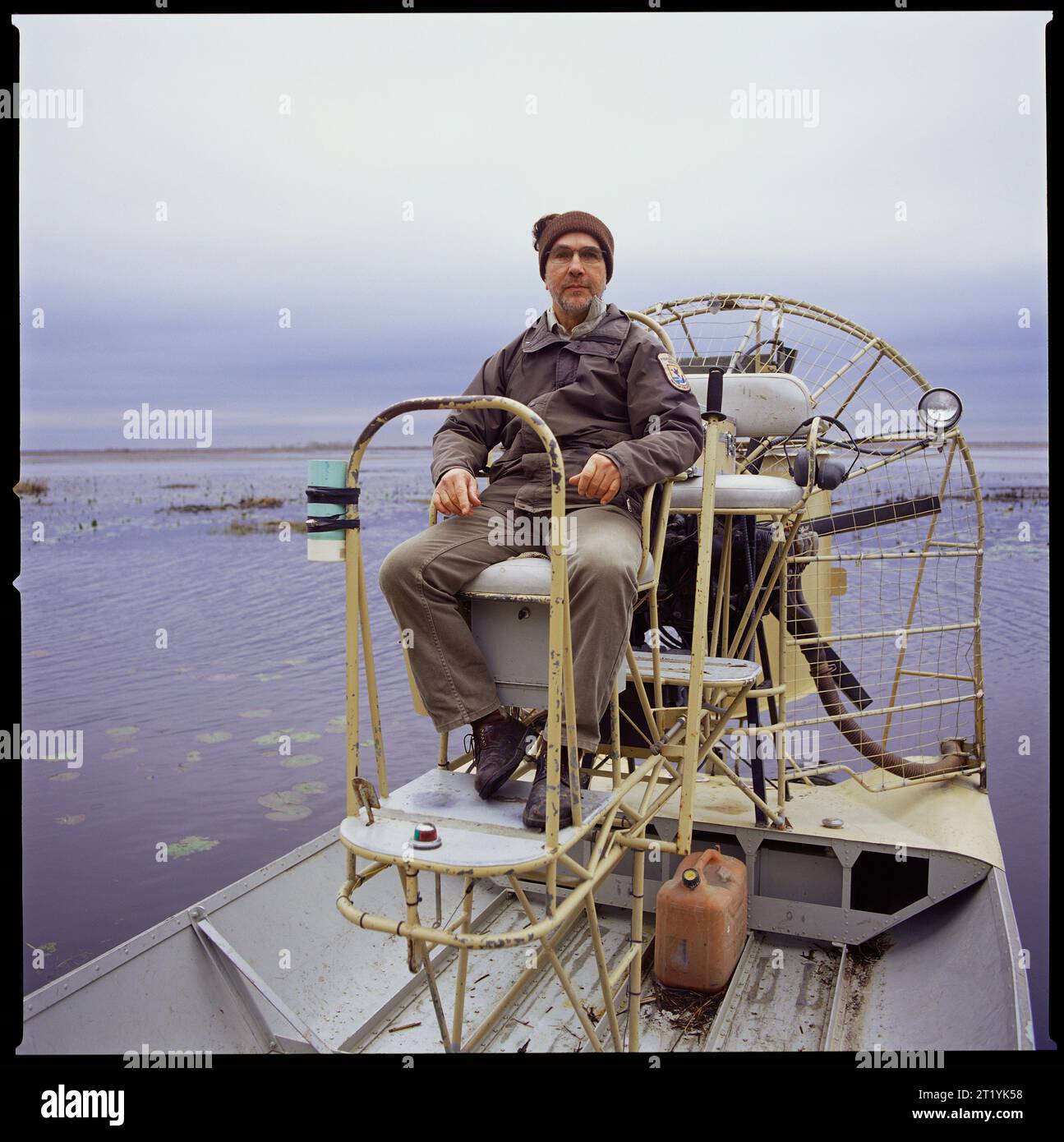 Man powered boat hi-res stock photography and images - Alamy