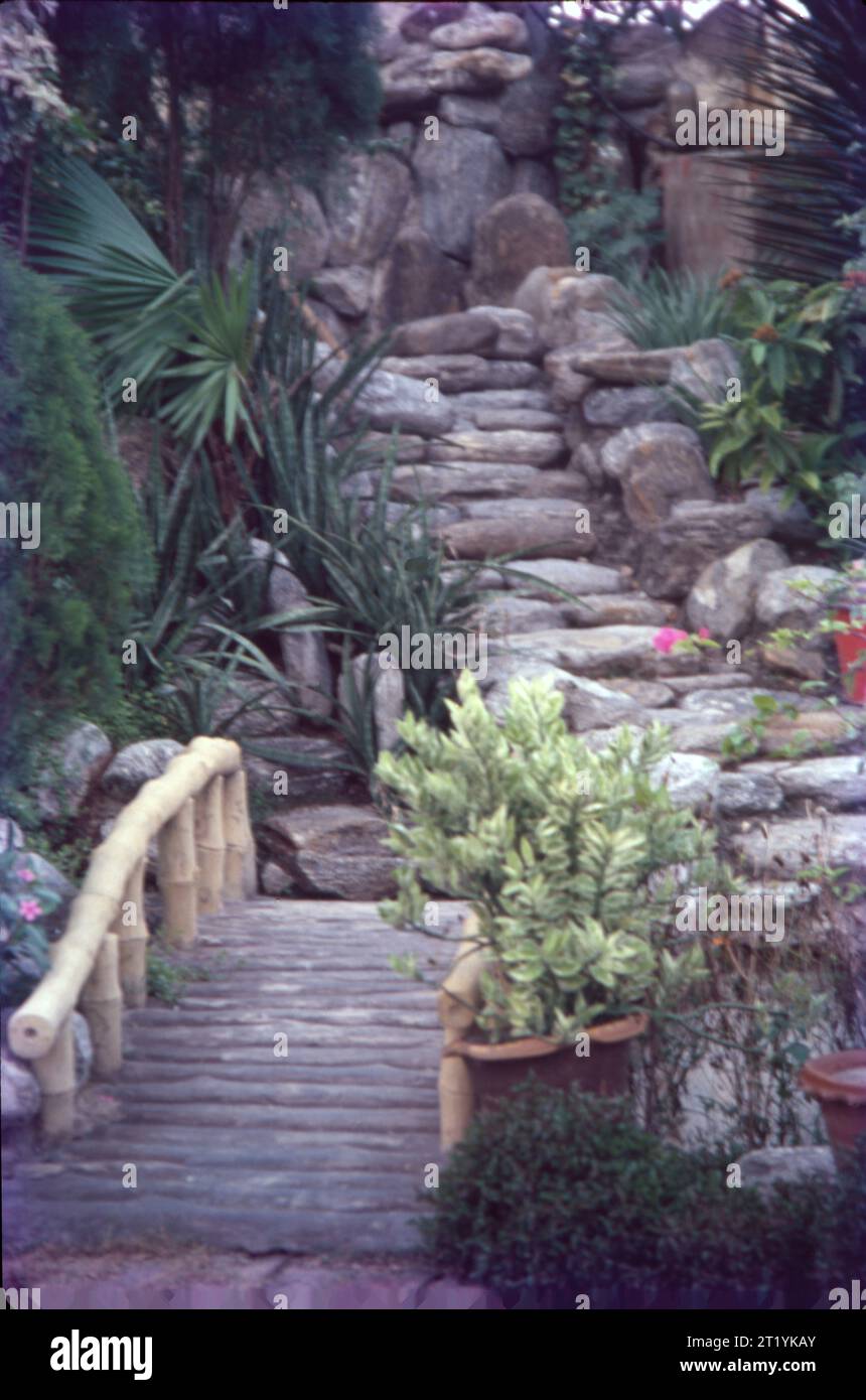 Club calcutta india hi-res stock photography and images - Alamy