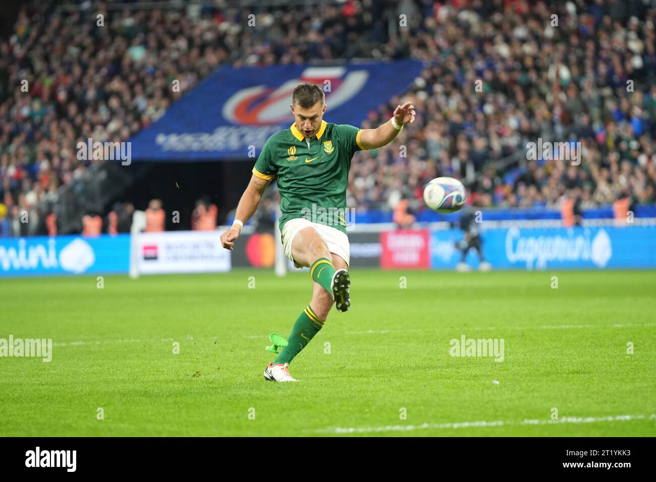 Handre pollard 2023 hi-res stock photography and images - Alamy