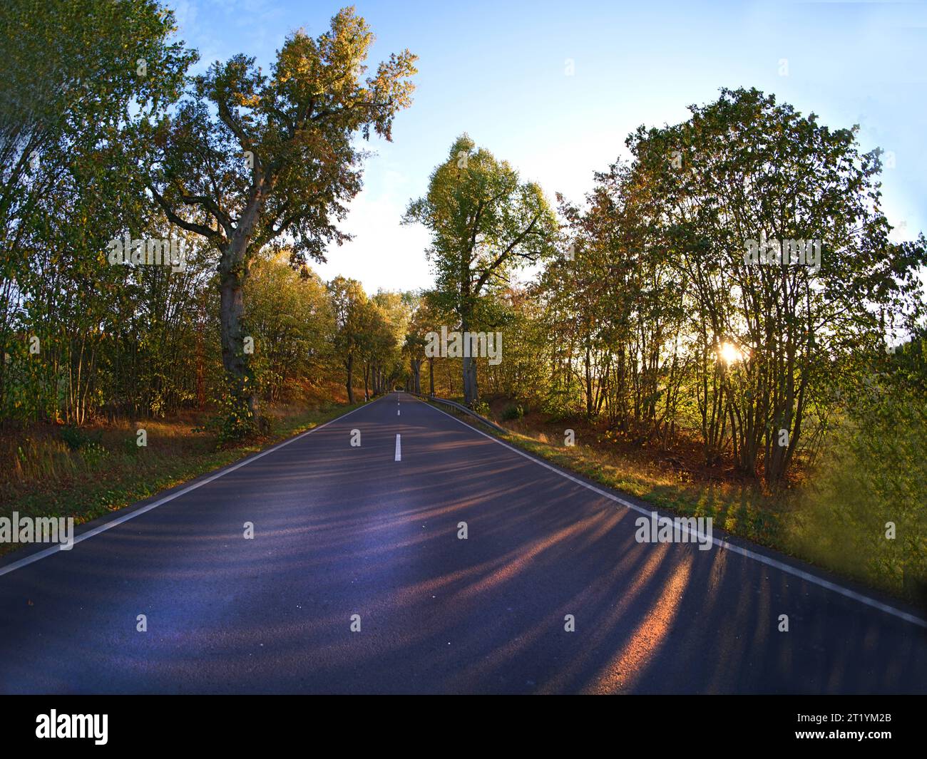 Symbolische landschaften hi-res stock photography and images - Alamy