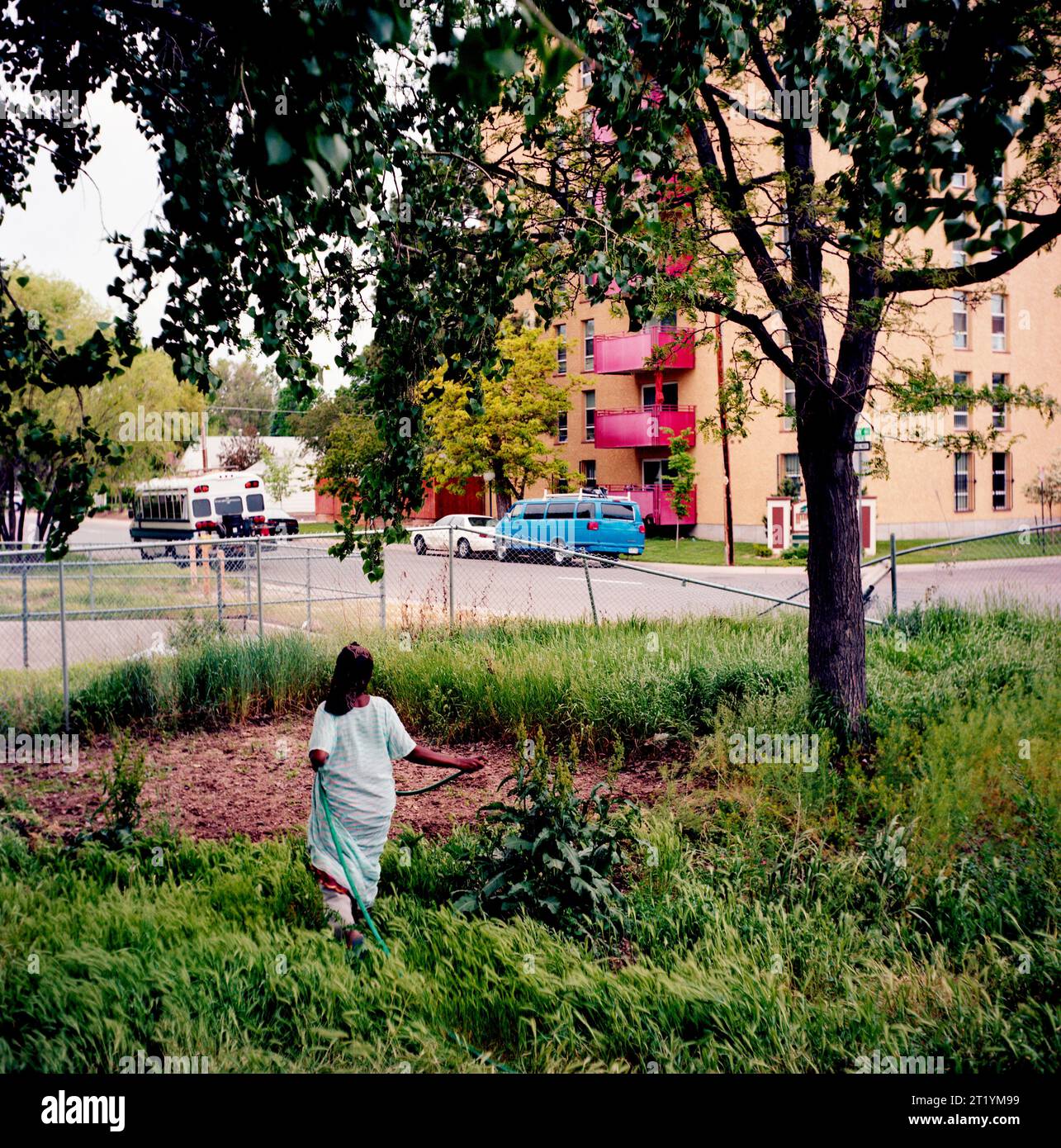 Immigrant growth hi-res stock photography and images - Alamy