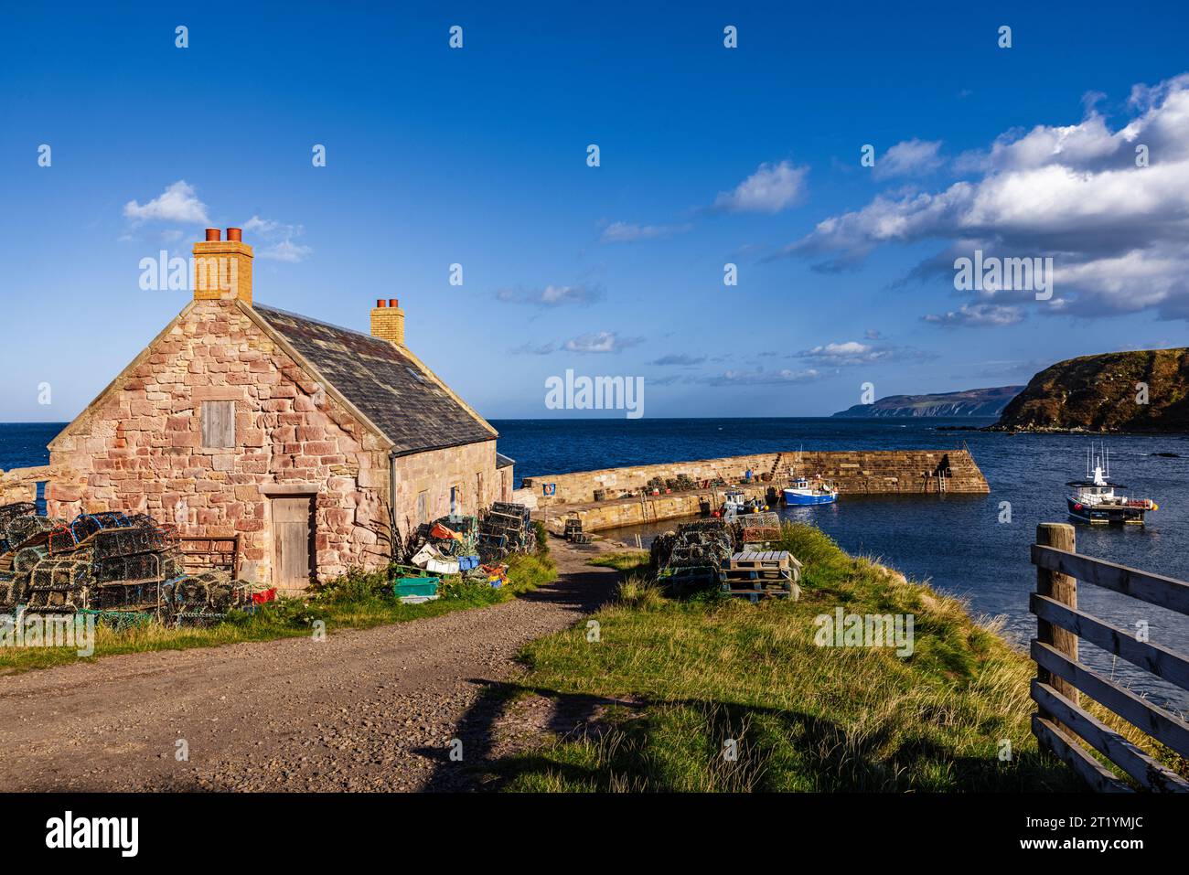 Benjamin tindall hi-res stock photography and images - Alamy