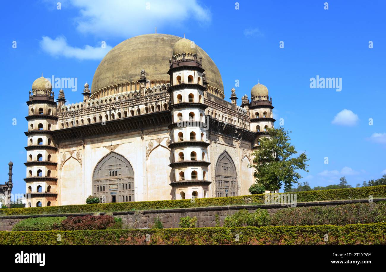 Uniqueproductsphotos hi-res stock photography and images - Alamy