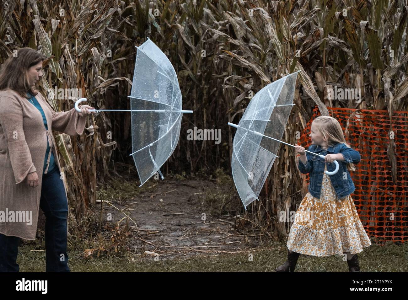 Mom daughter fight hi-res stock photography and images - Alamy