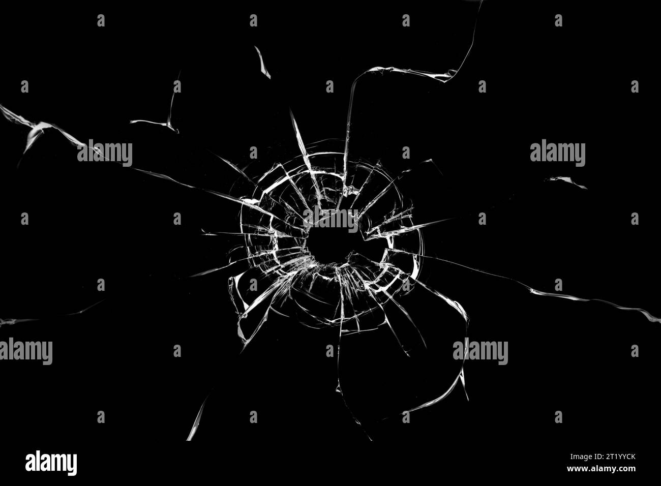 Broken screen overlay hi-res stock photography and images - Alamy