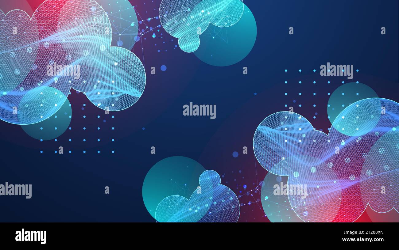Science spot Stock Vector Images - Alamy
