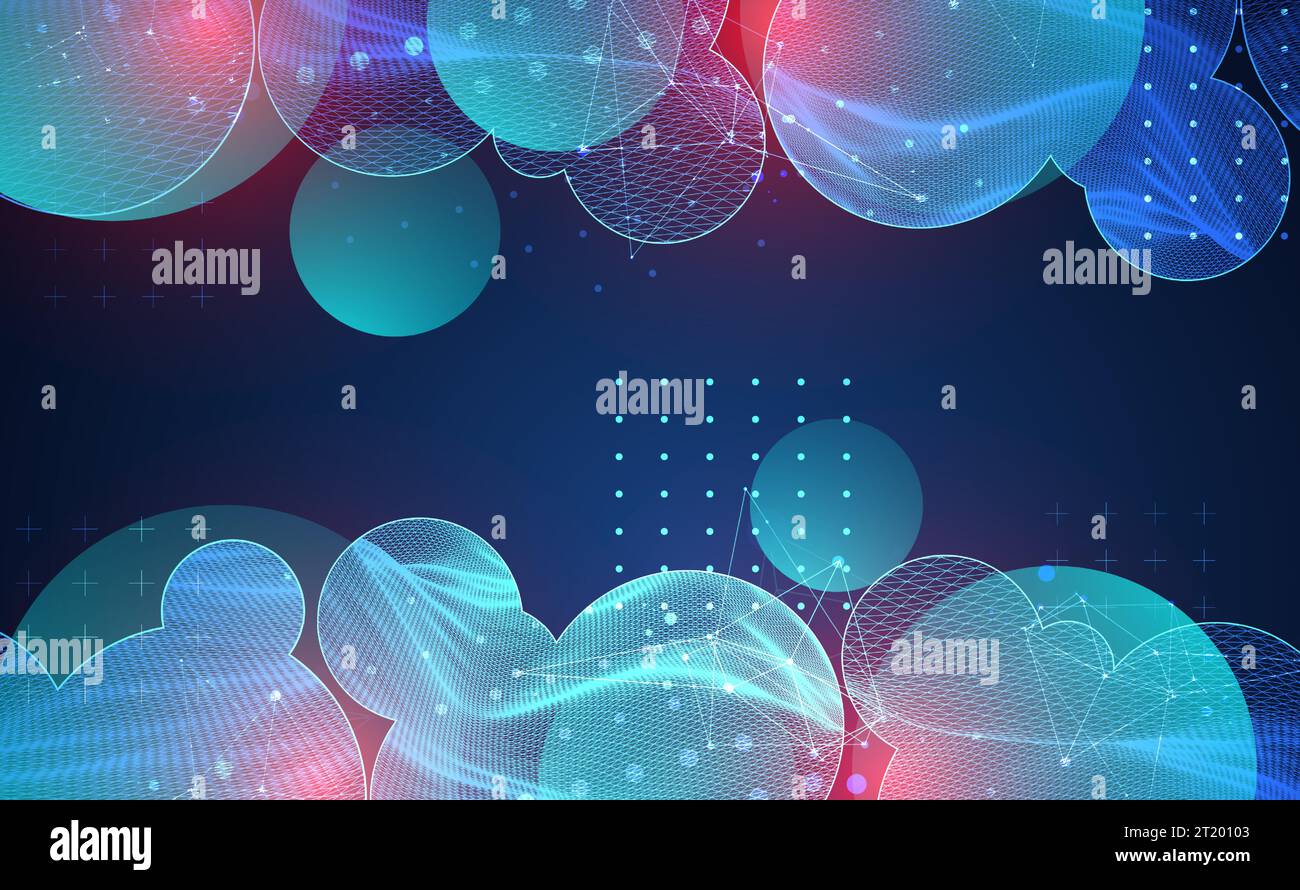 Science spot Stock Vector Images - Alamy